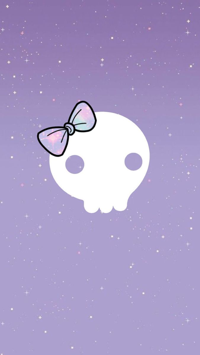 Goth Pastel Girly Wallpapers - Wallpaper Cave