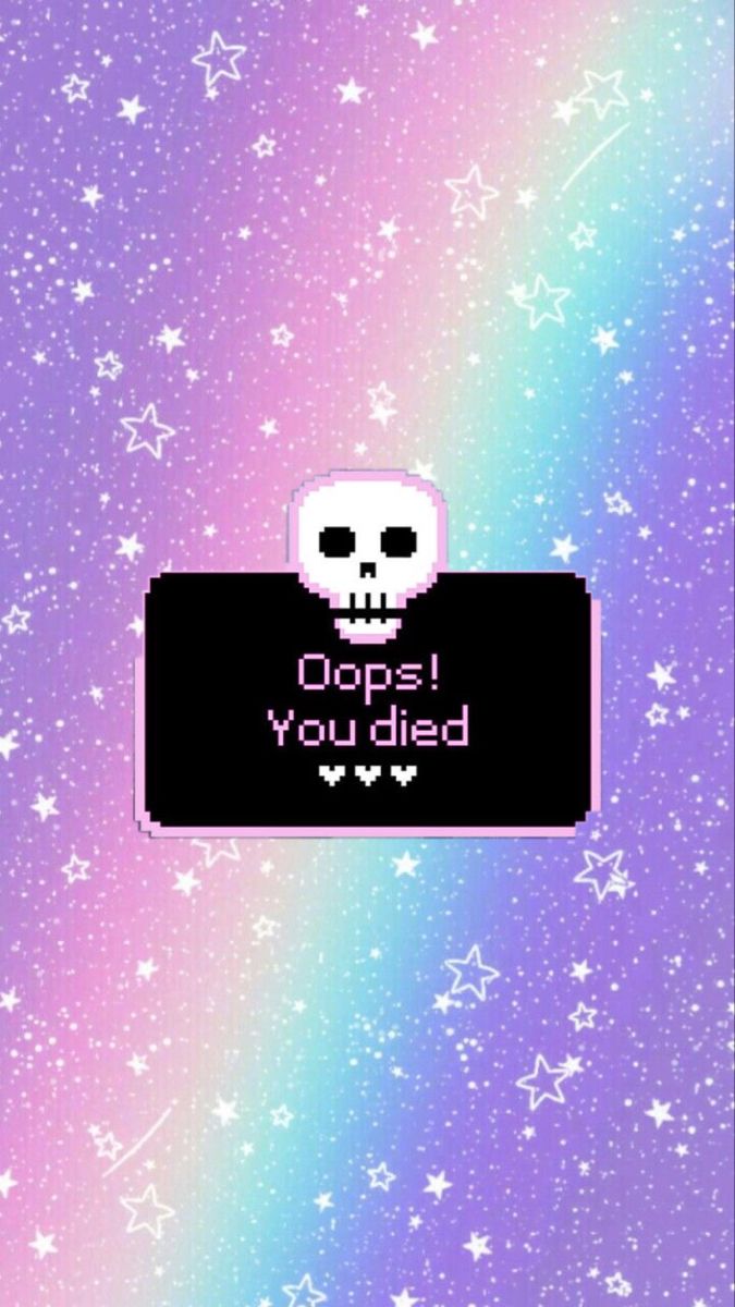 Goth Pastel Girly Wallpapers - Wallpaper Cave