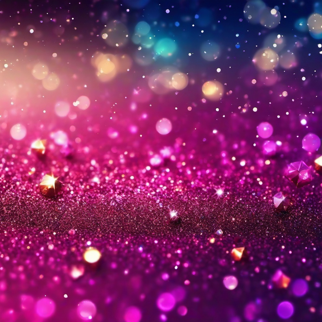 Sequin Girly Wallpapers - Wallpaper Cave