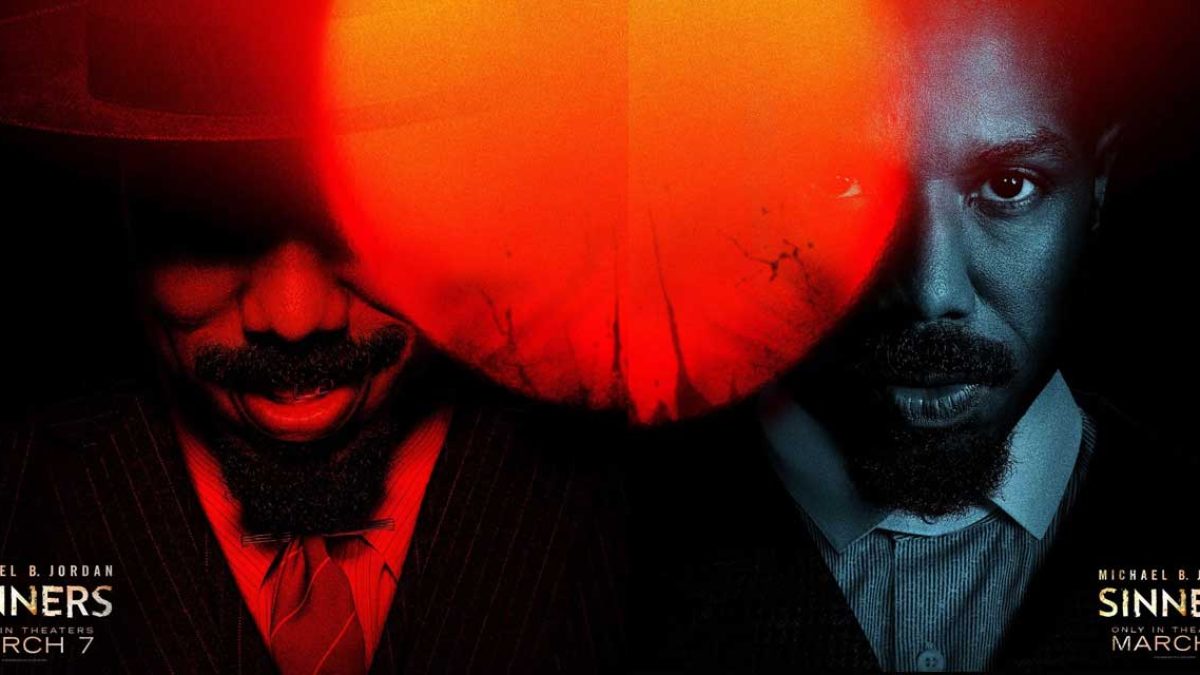 Sinners Wallpapers - Wallpaper Cave