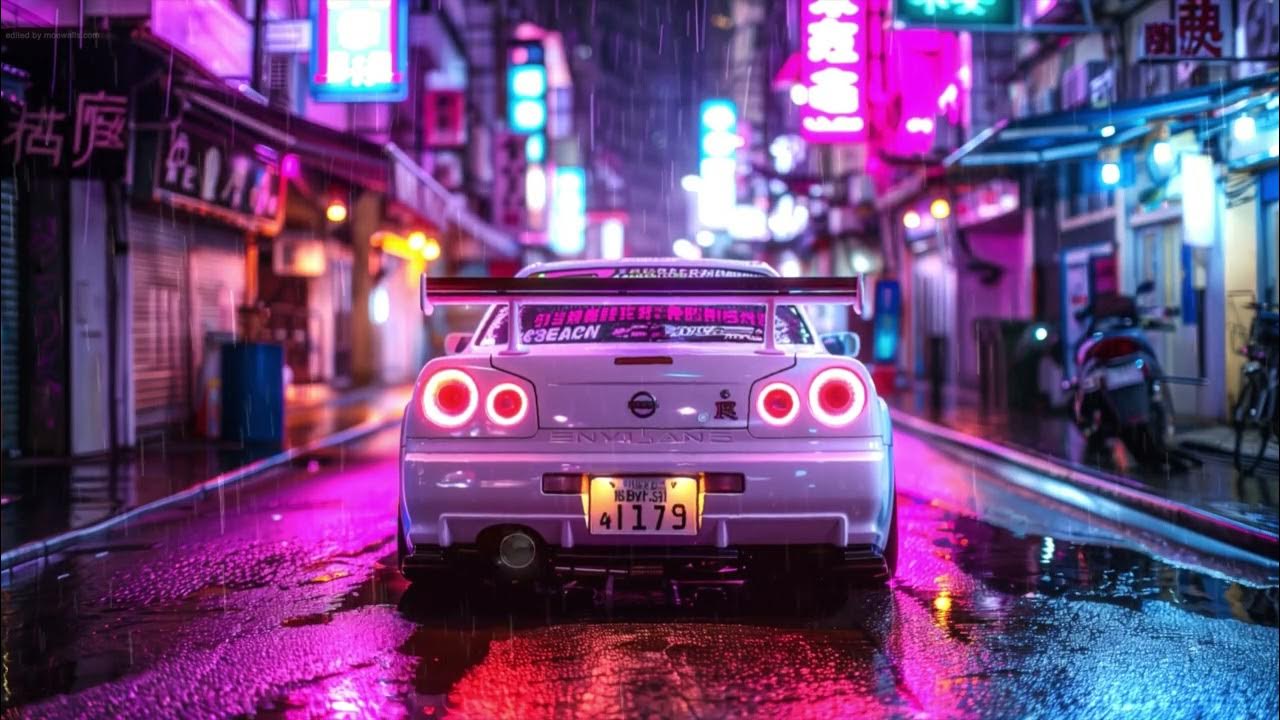 GTR Animated Wallpapers - Wallpaper Cave