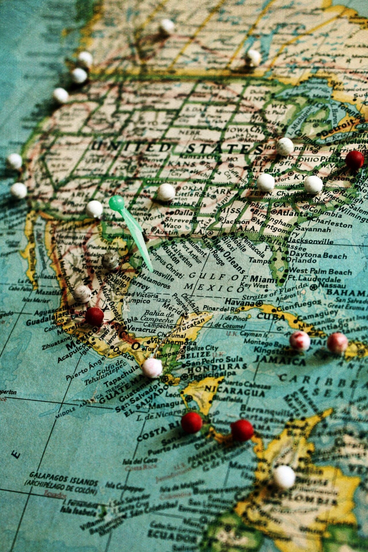 World Map Mobile Wallpapers - Wallpaper Cave