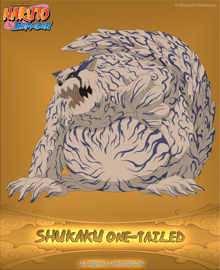 Shukaku Wallpapers Wallpaper Cave Download Cave Wallpaper 1920x1080