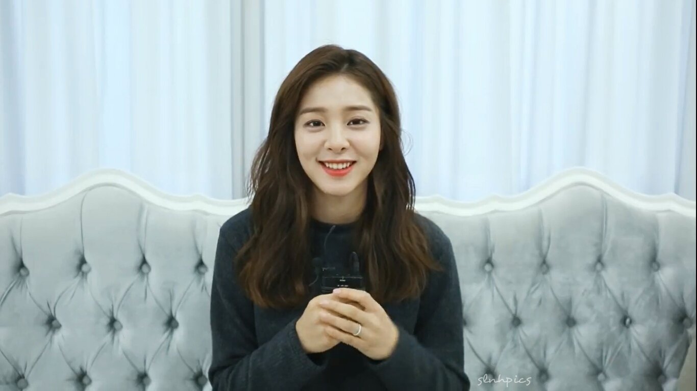 Seorina Wallpapers - Wallpaper Cave