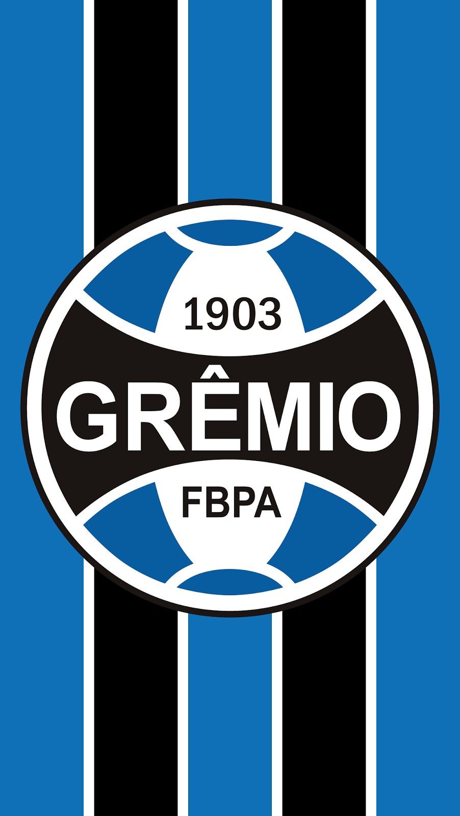 Gremio Flag Wallpapers - Wallpaper Cave