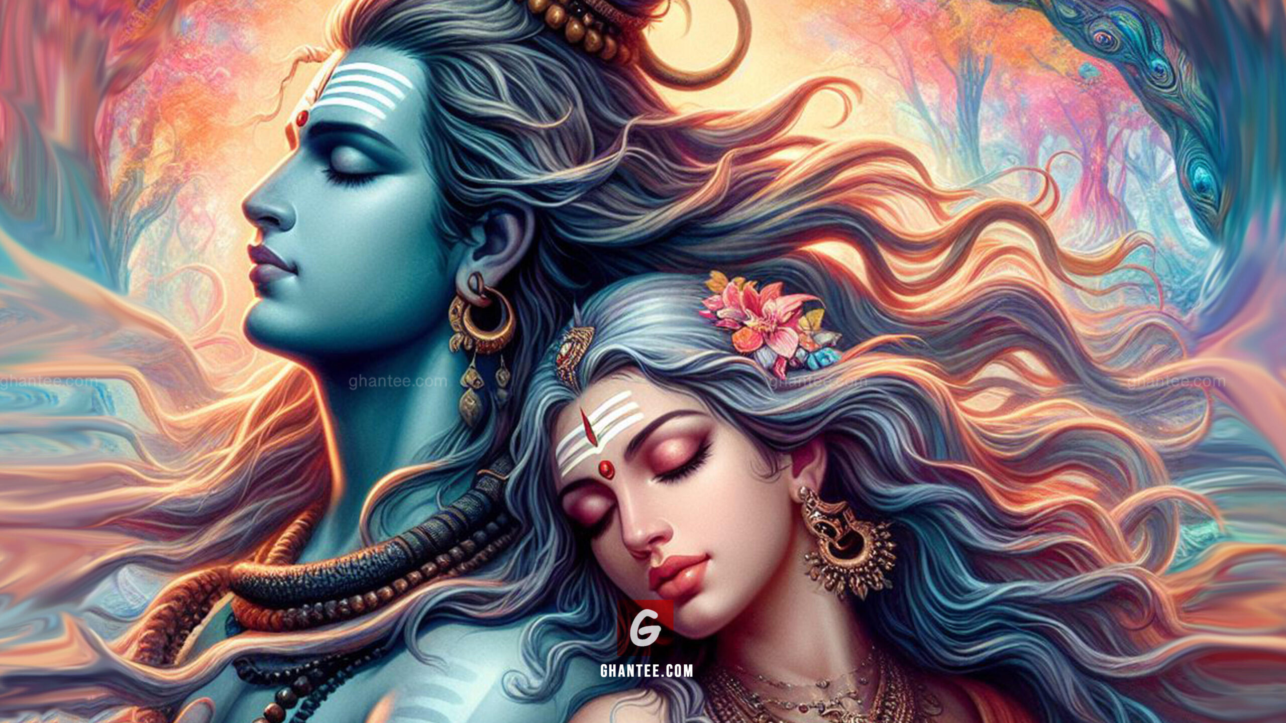 Lord Krishna Laptop Wallpapers - Wallpaper Cave