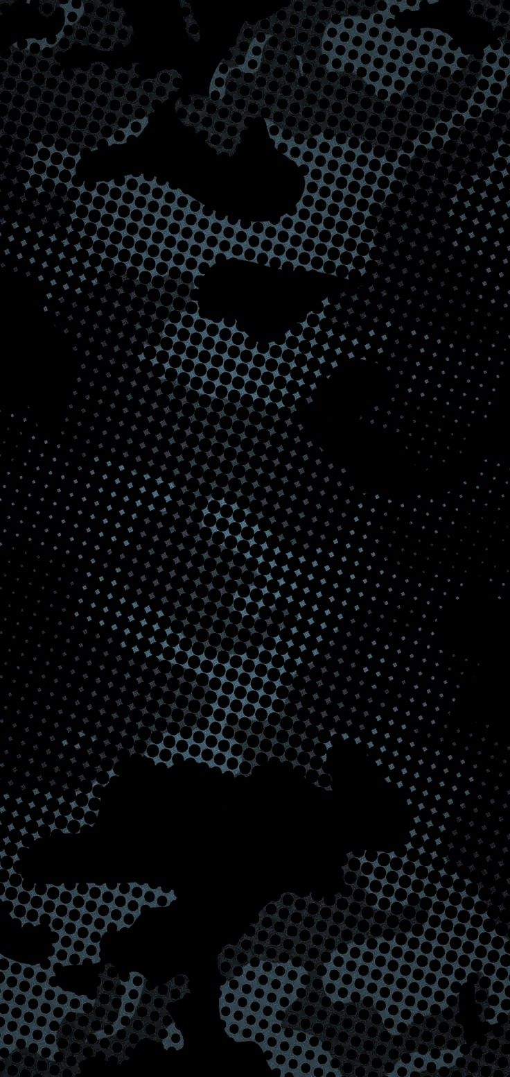 Manly Iphone Wallpaper