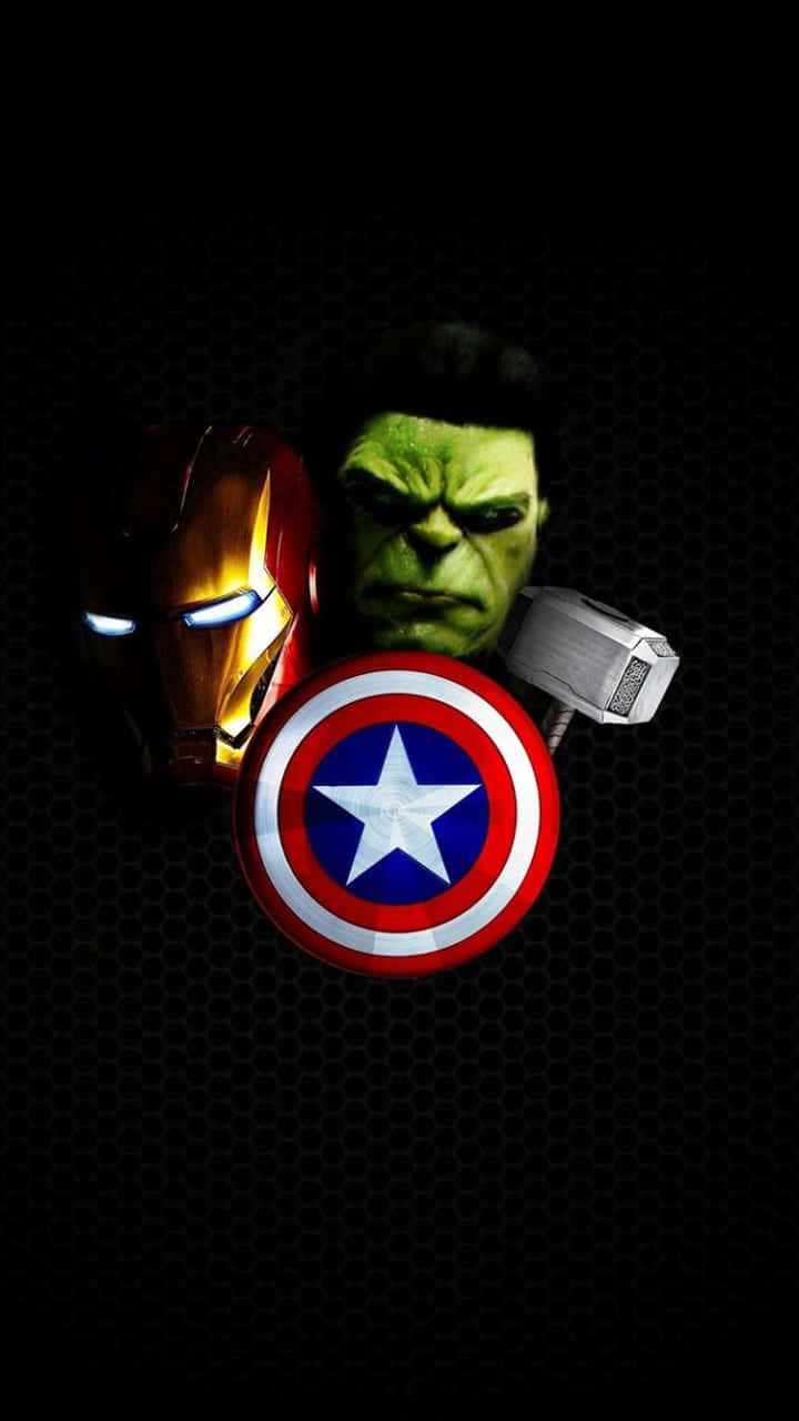 4k Masculine iPhone Wallpapers - Wallpaper Cave