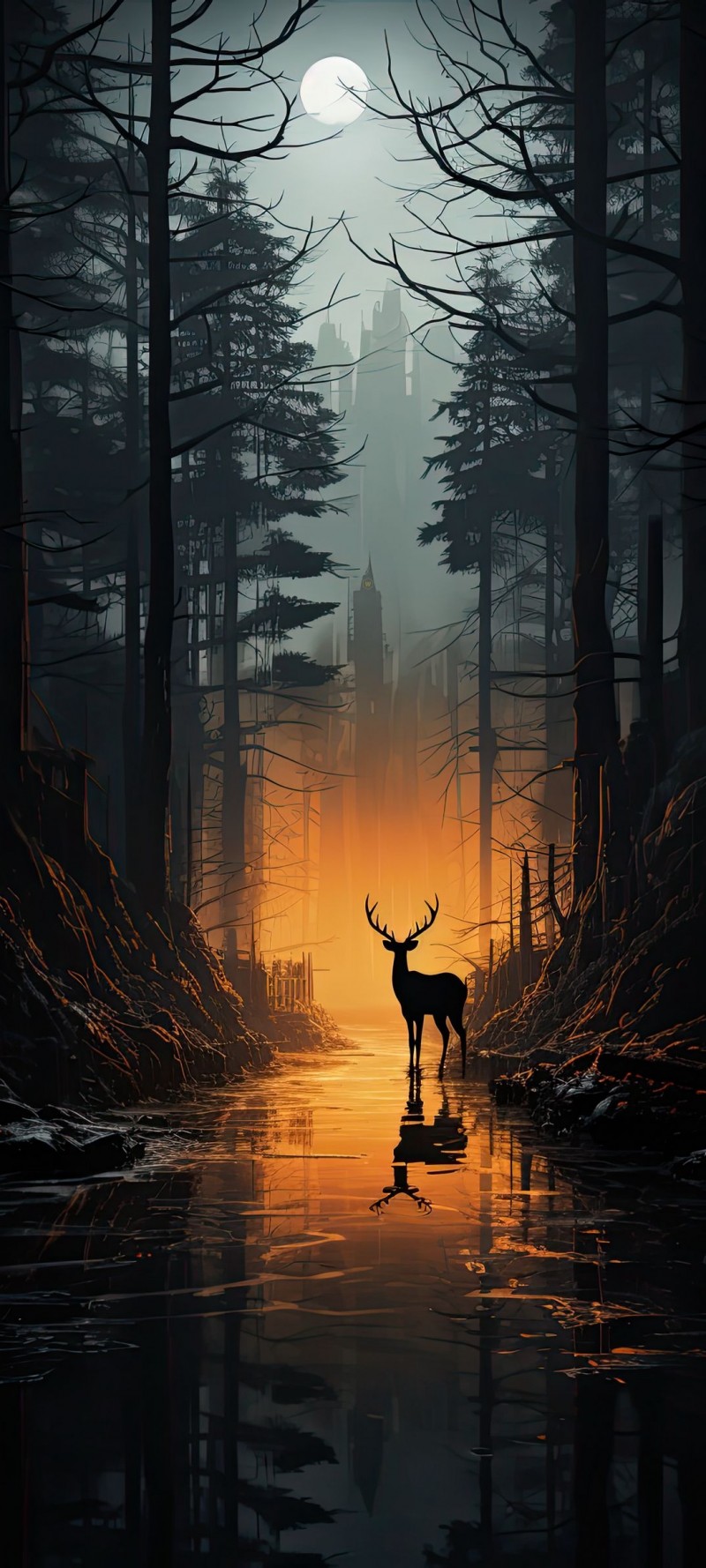 4k Masculine iPhone Wallpapers - Wallpaper Cave