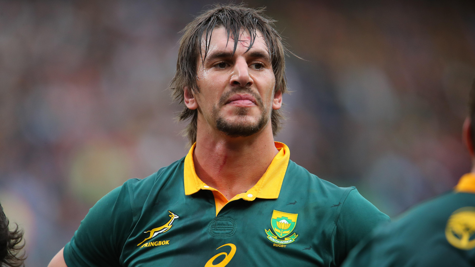 Eben Etzebeth Wallpapers - Wallpaper Cave Eben Etzebeth Wallpapers - Wallpaper Cave