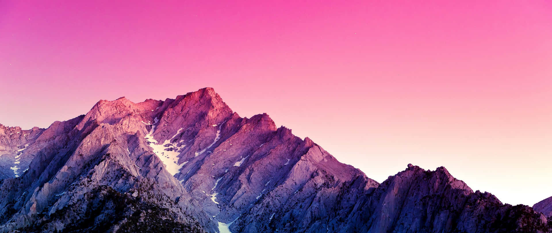 Ultra Wide Wallpapers - Wallpaper Cave