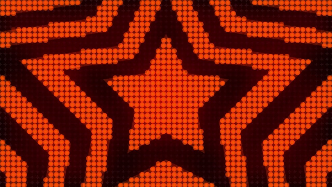 Orange Y2k Wallpapers - Wallpaper Cave