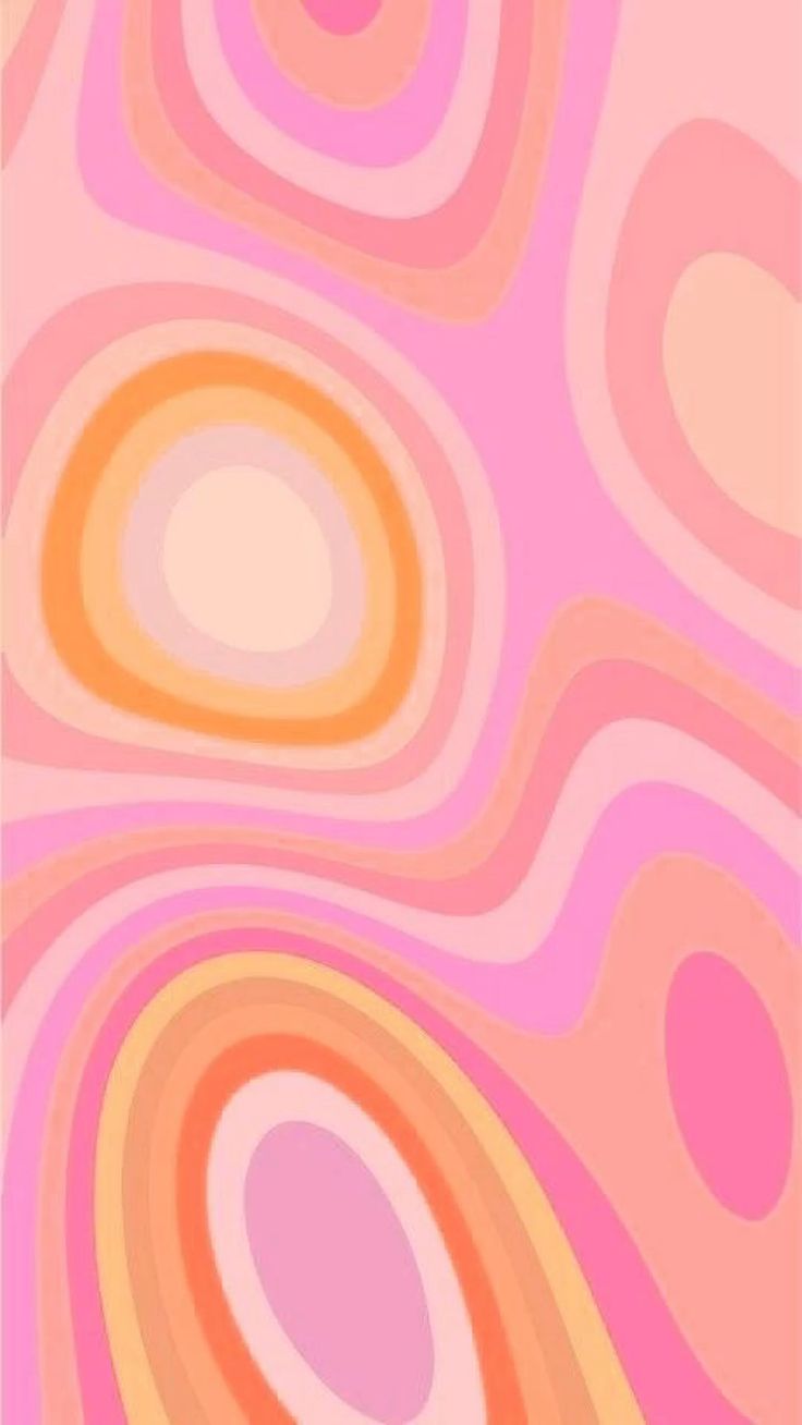 Orange Y2k Wallpapers - Wallpaper Cave