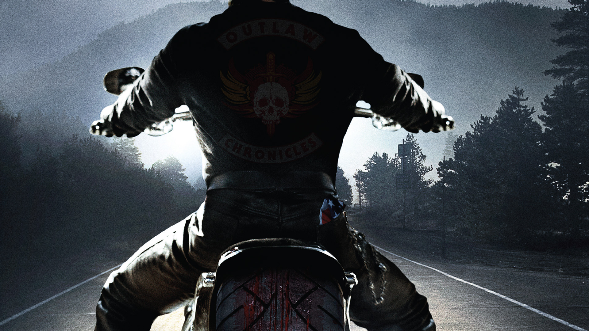 Outlaws Mc Wallpaper 77 Images Outlaws Mc Wallpaper (77+ Images)
