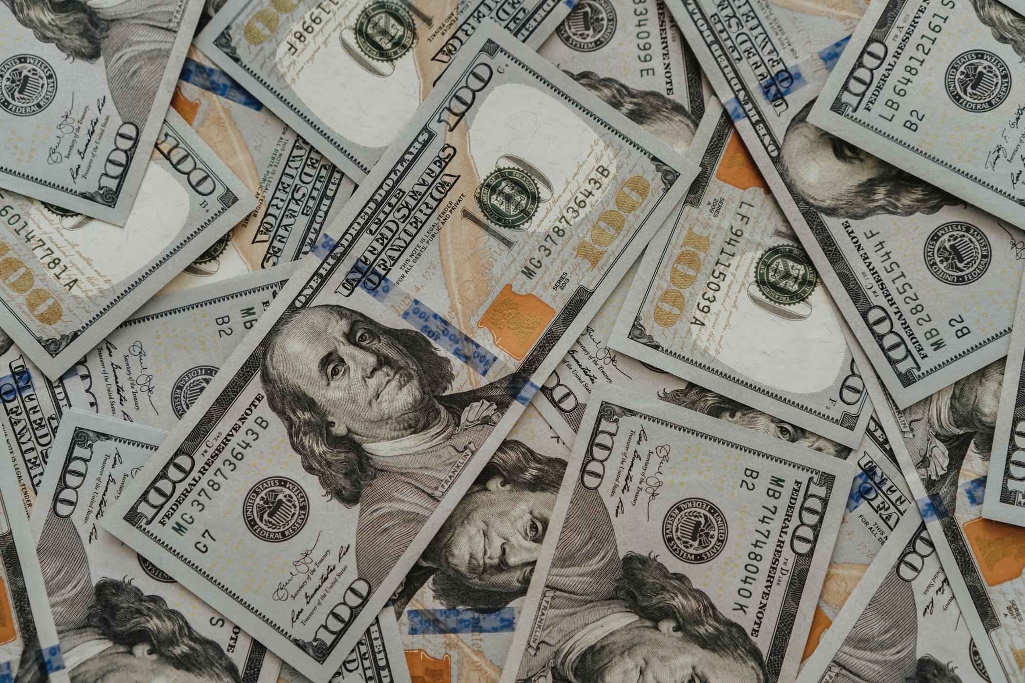 Old Money Desktop Wallpapers - Wallpaper Cave