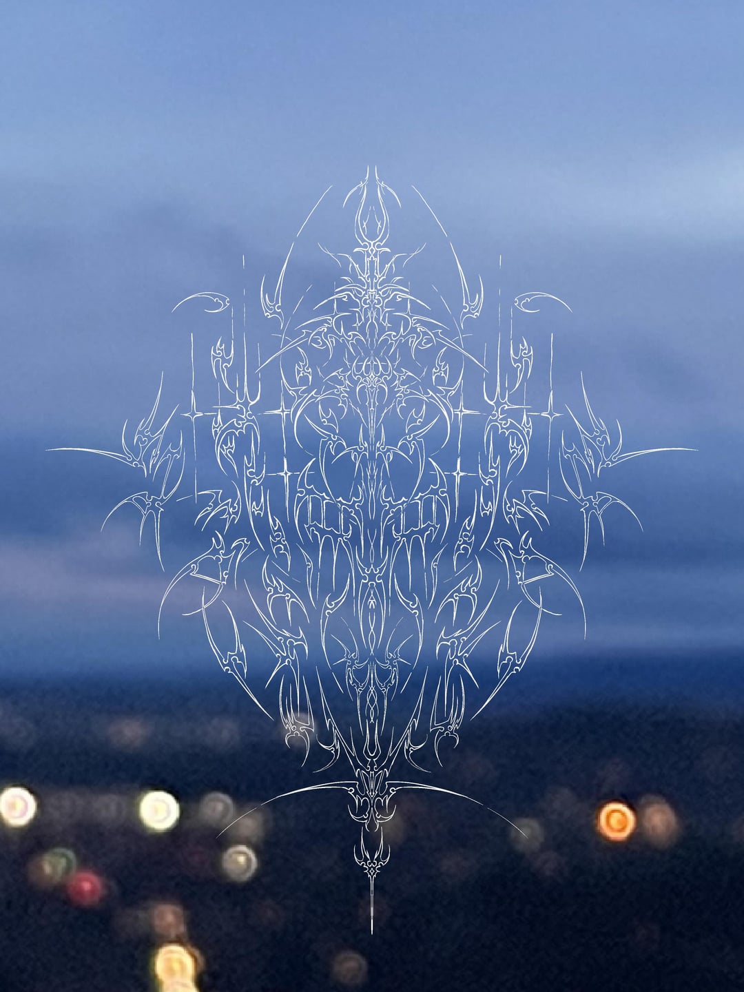 Cybersigilism Wallpapers - Wallpaper Cave