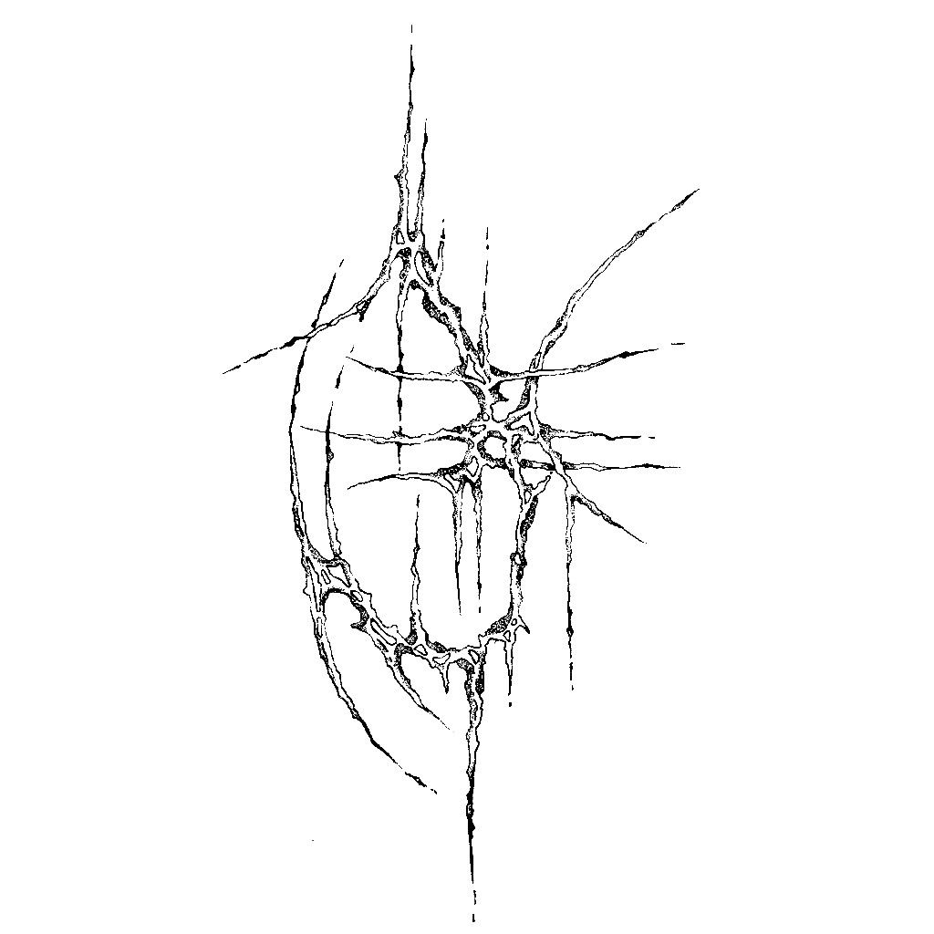 Cybersigilism Wallpapers - Wallpaper Cave