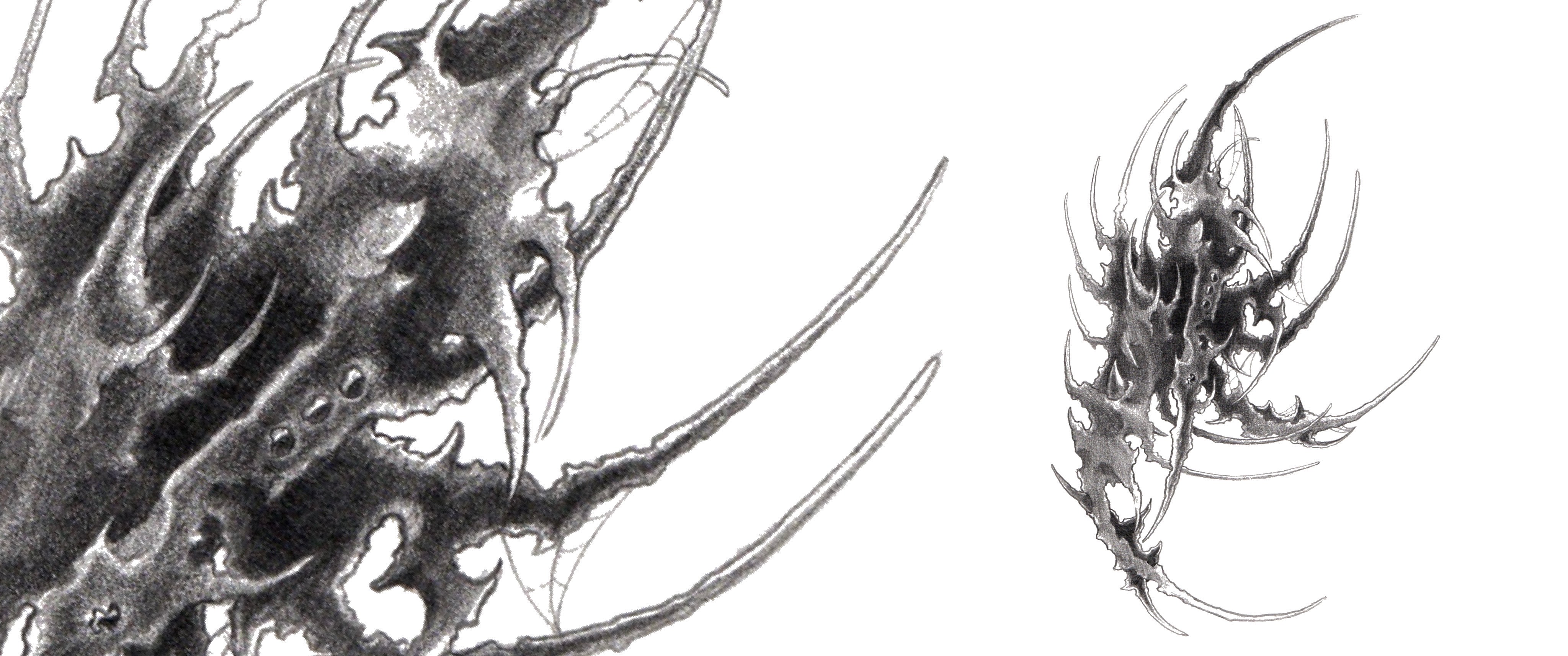 Cybersigilism Wallpapers - Wallpaper Cave