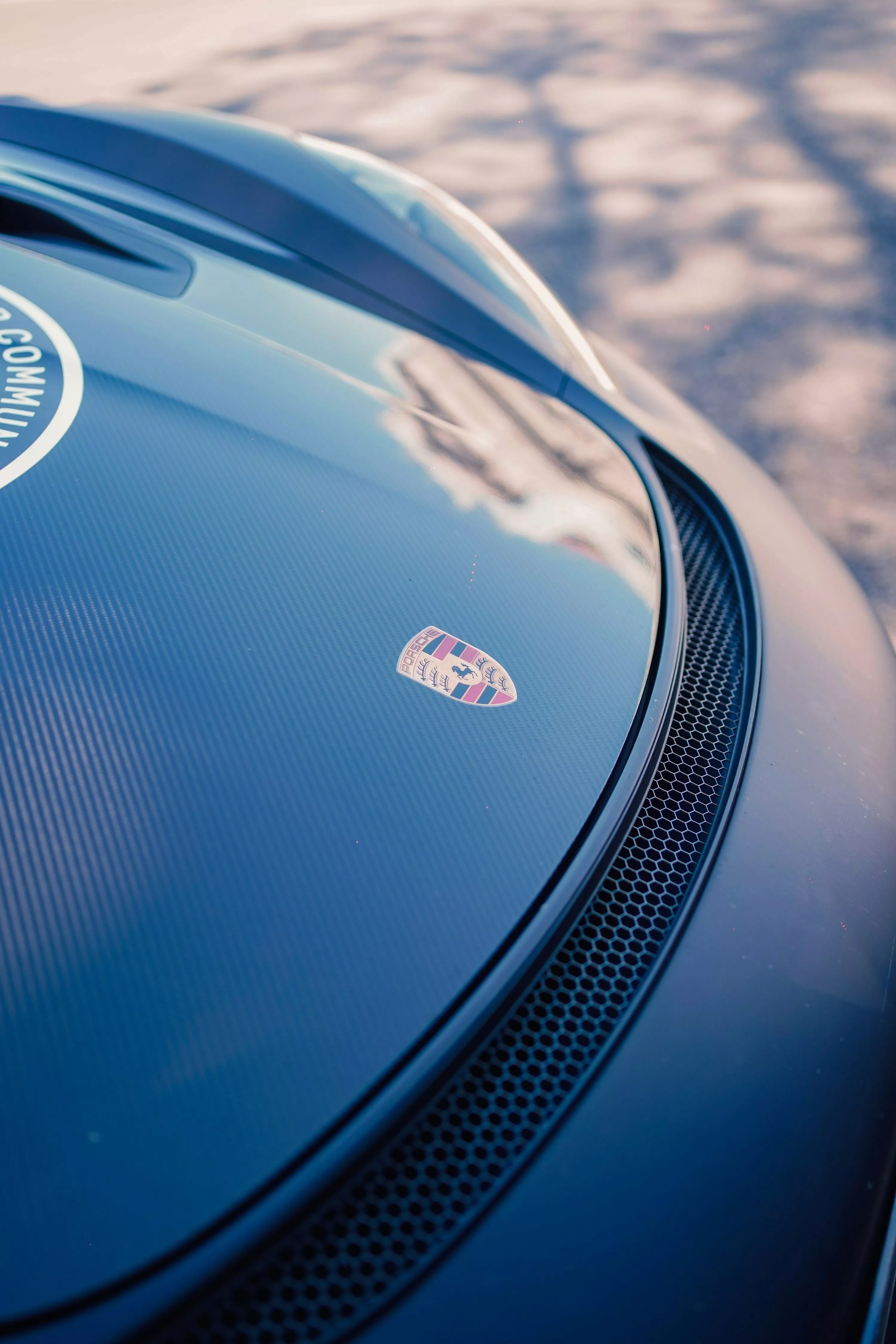 4k Minimal Car Wallpapers - Wallpaper Cave