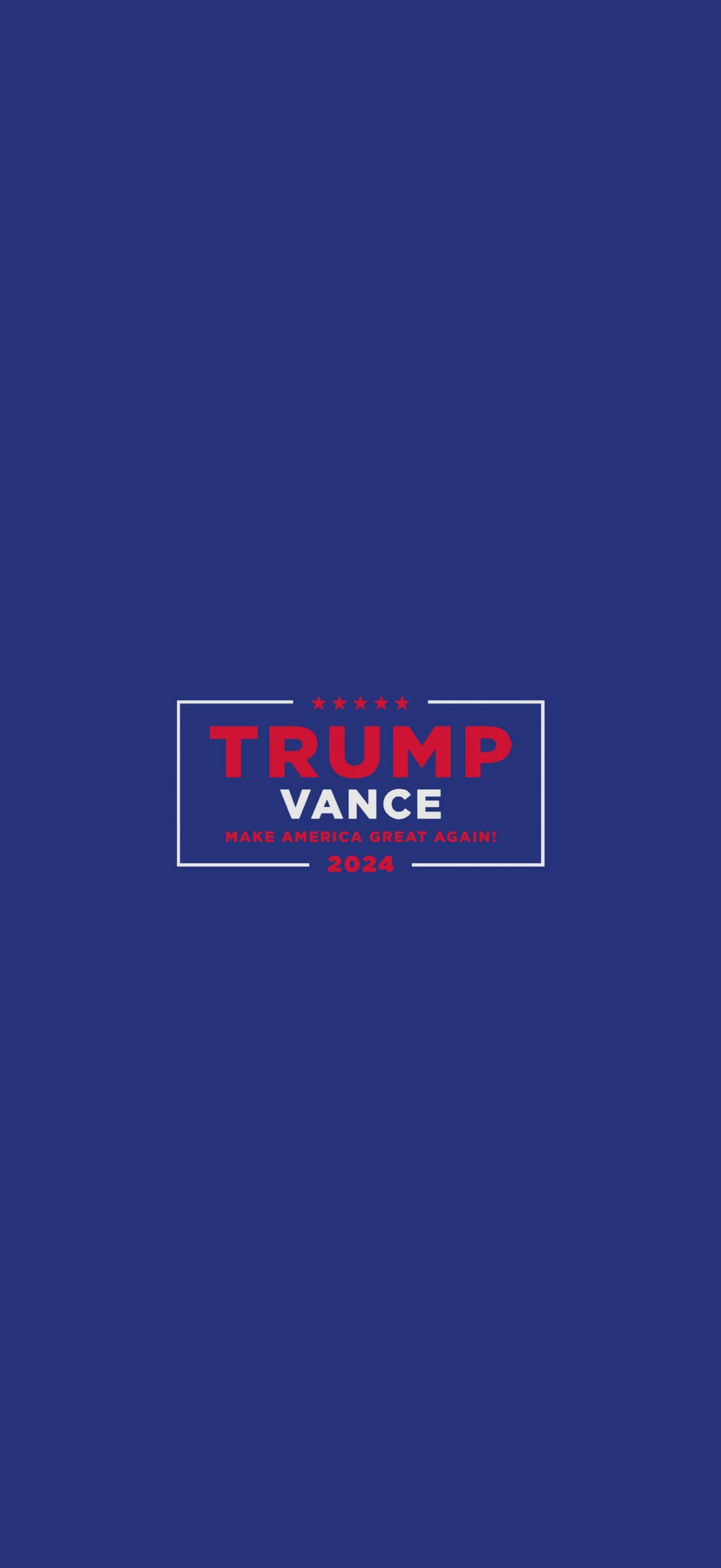 Donald Trump Phone Wallpapers - Wallpaper Cave