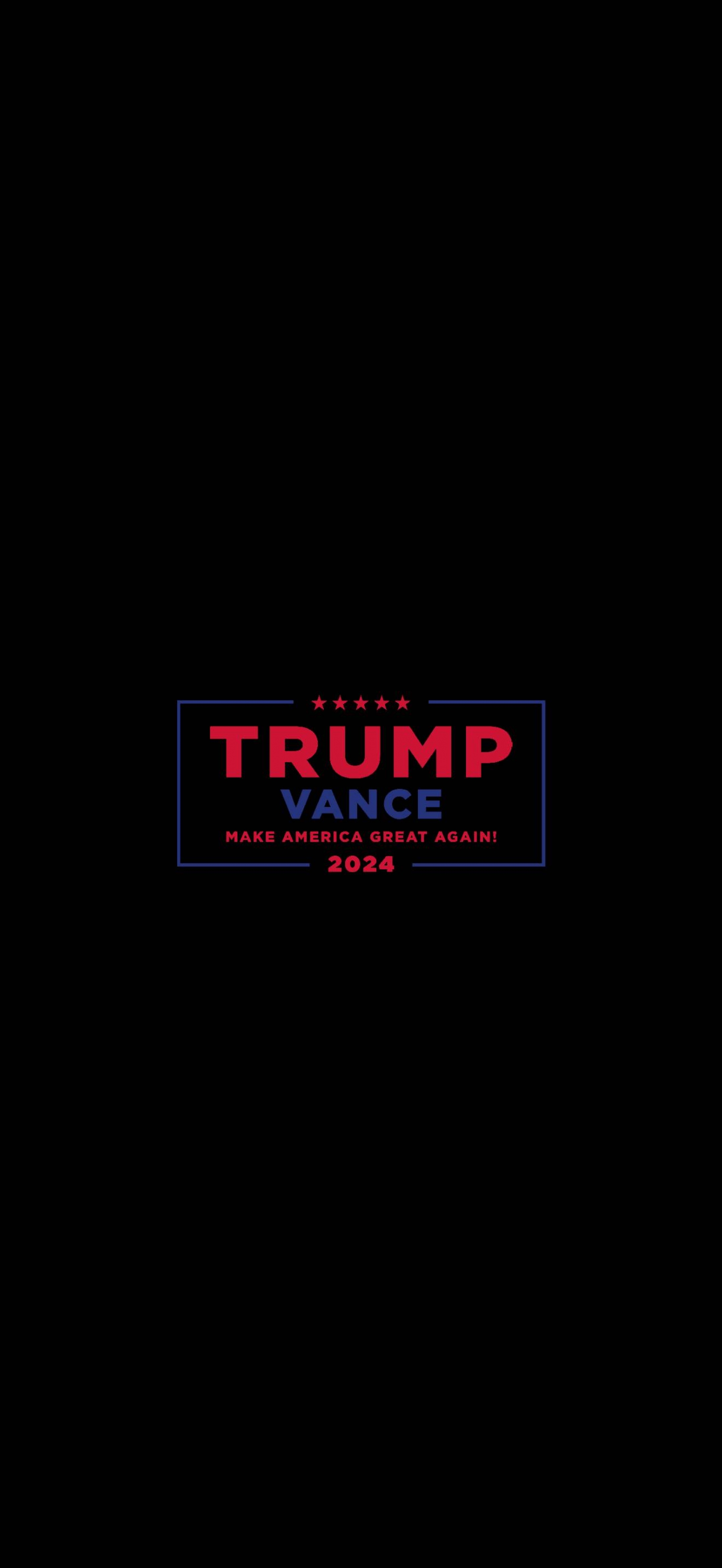 Trump Cool Wallpapers - Wallpaper Cave