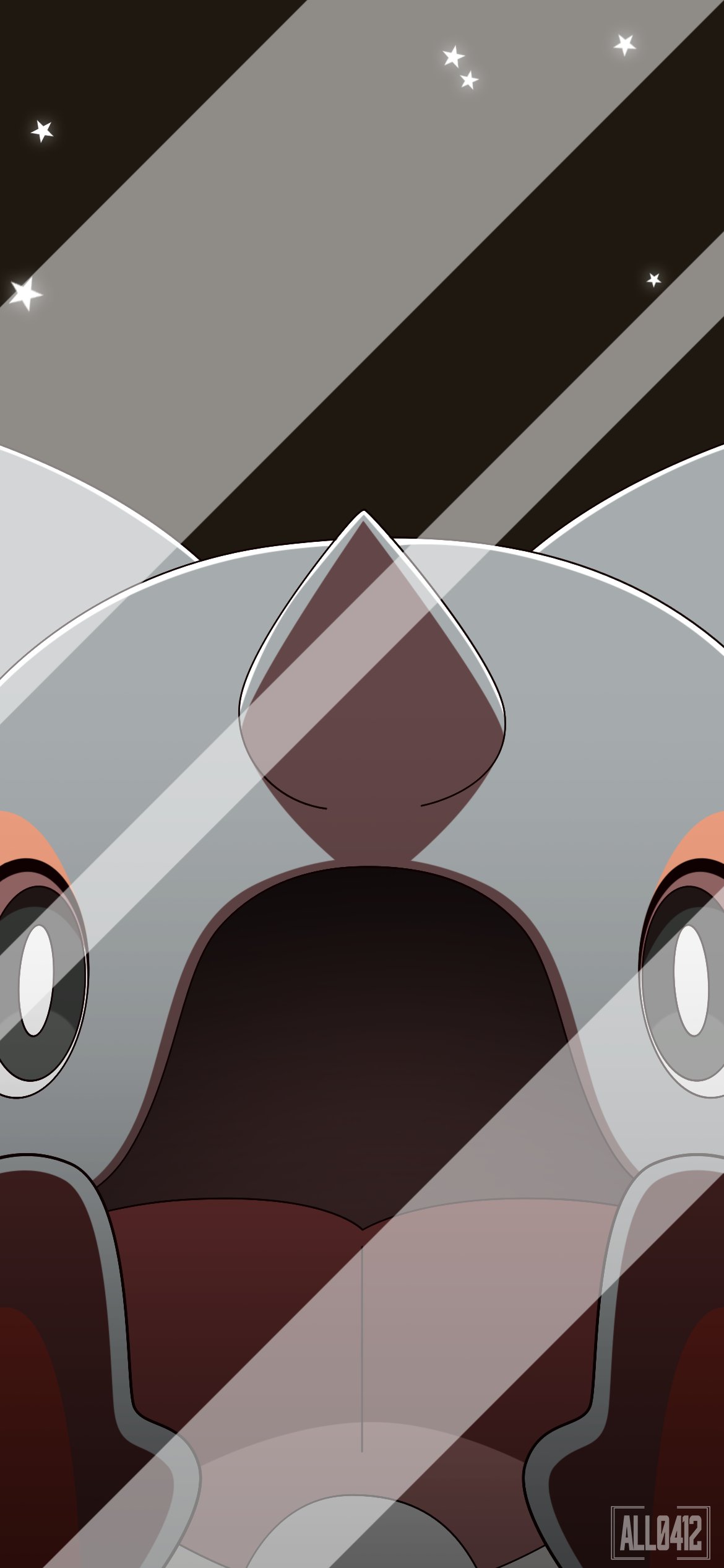 Pokémon Paldea Wallpapers - Wallpaper Cave