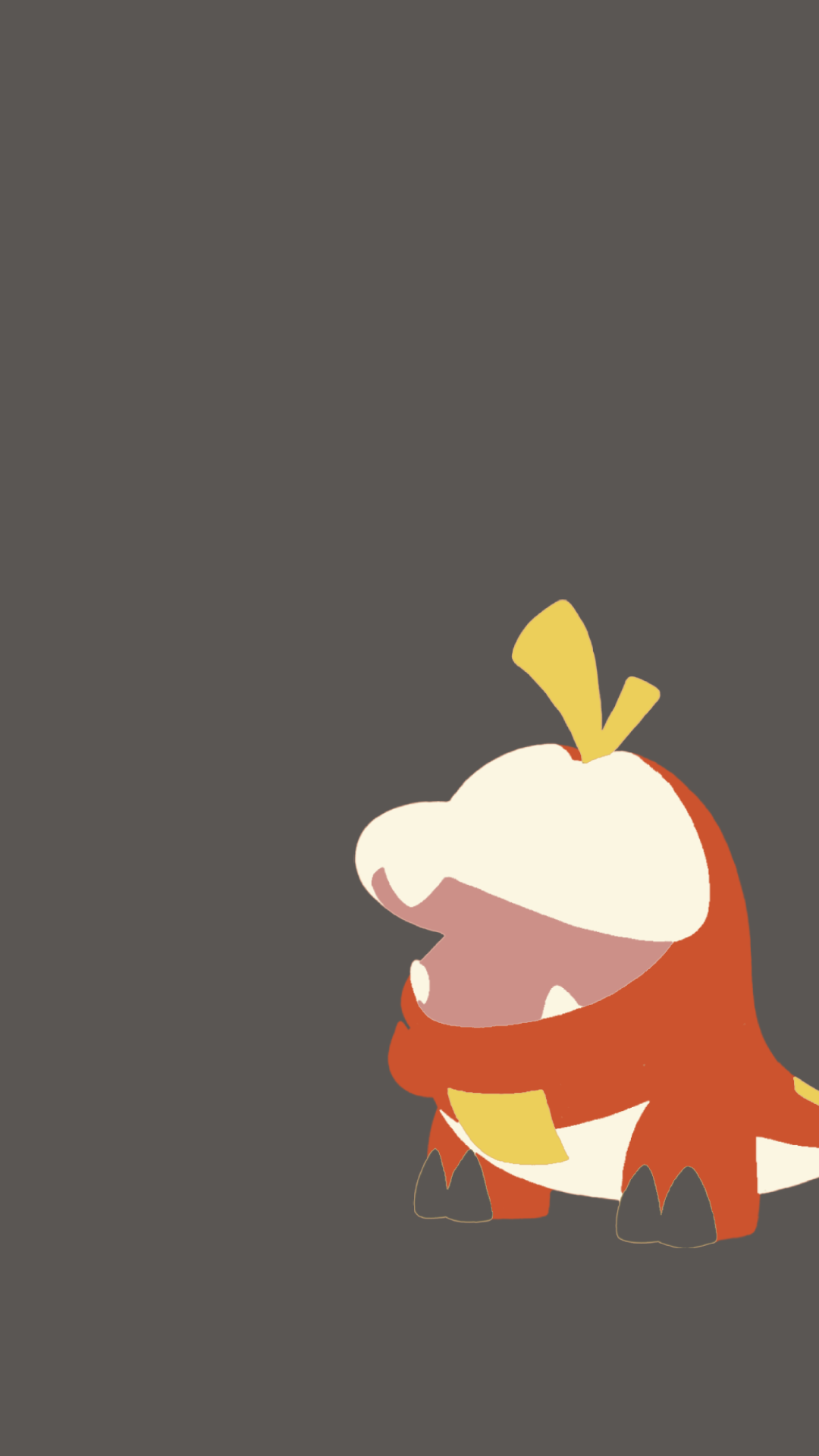 Pokémon Paldea Wallpapers - Wallpaper Cave