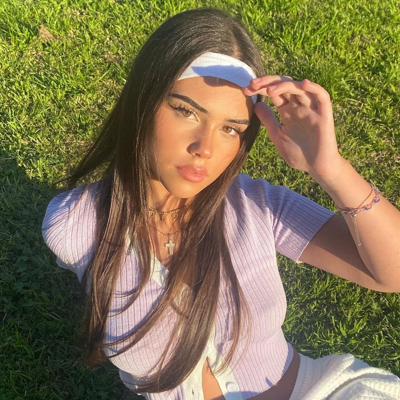 Leah Halton Wallpapers - Wallpaper Cave