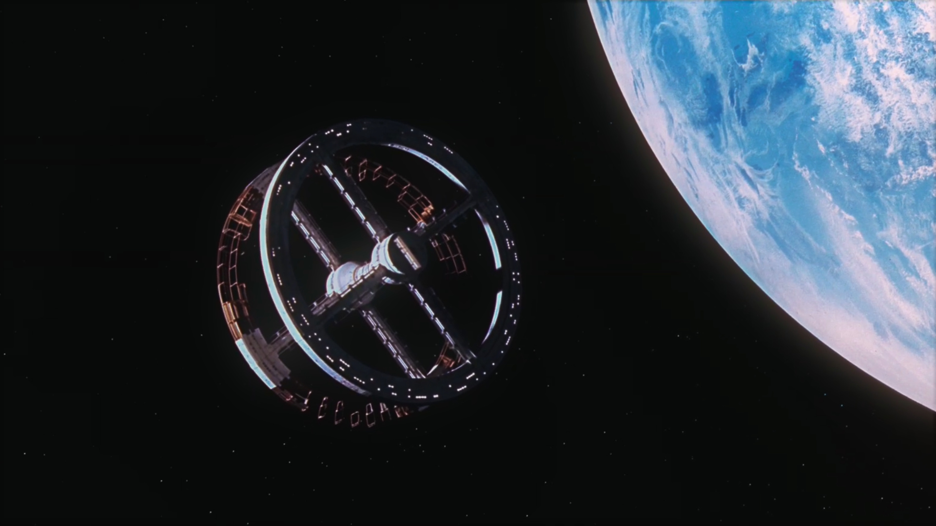 Space Mac Wallpapers - Wallpaper Cave