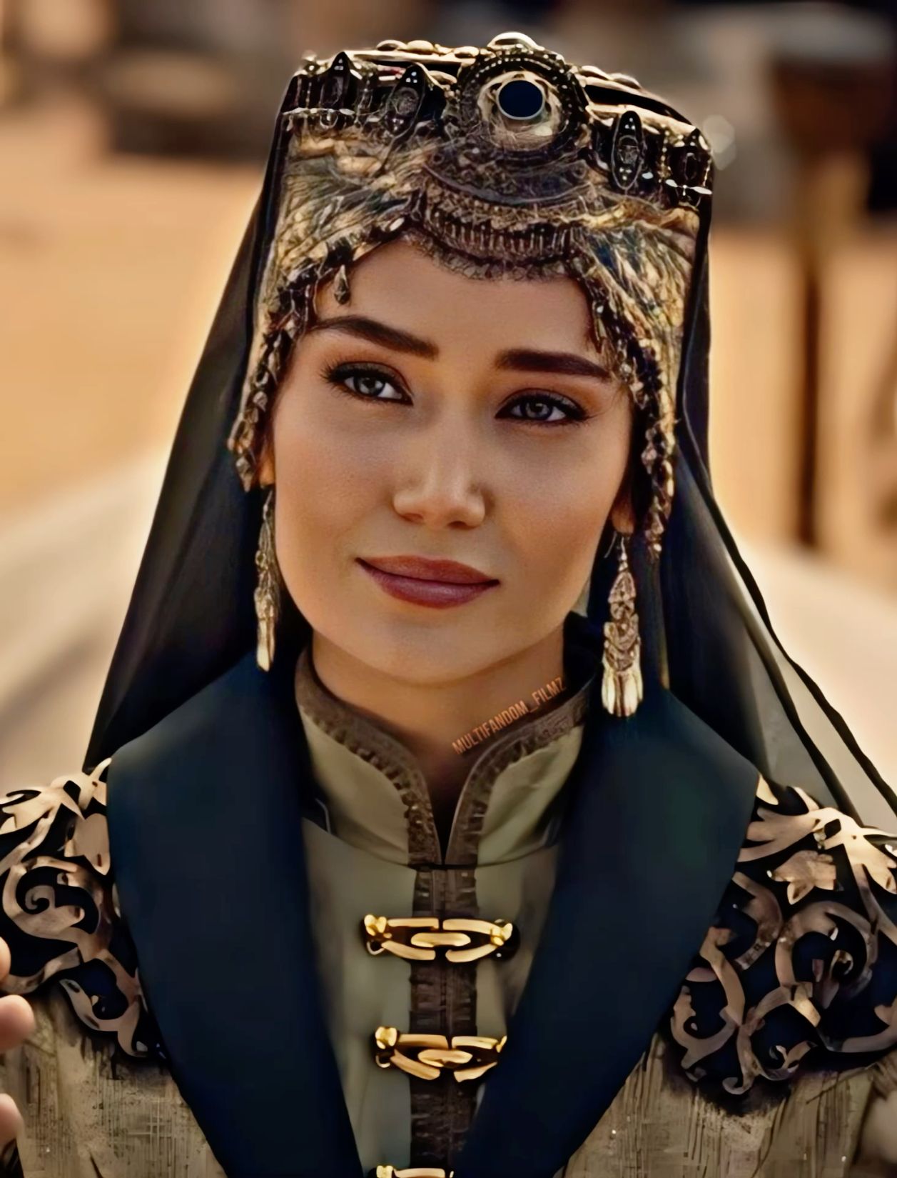 Elcim Hatun Wallpapers - Wallpaper Cave