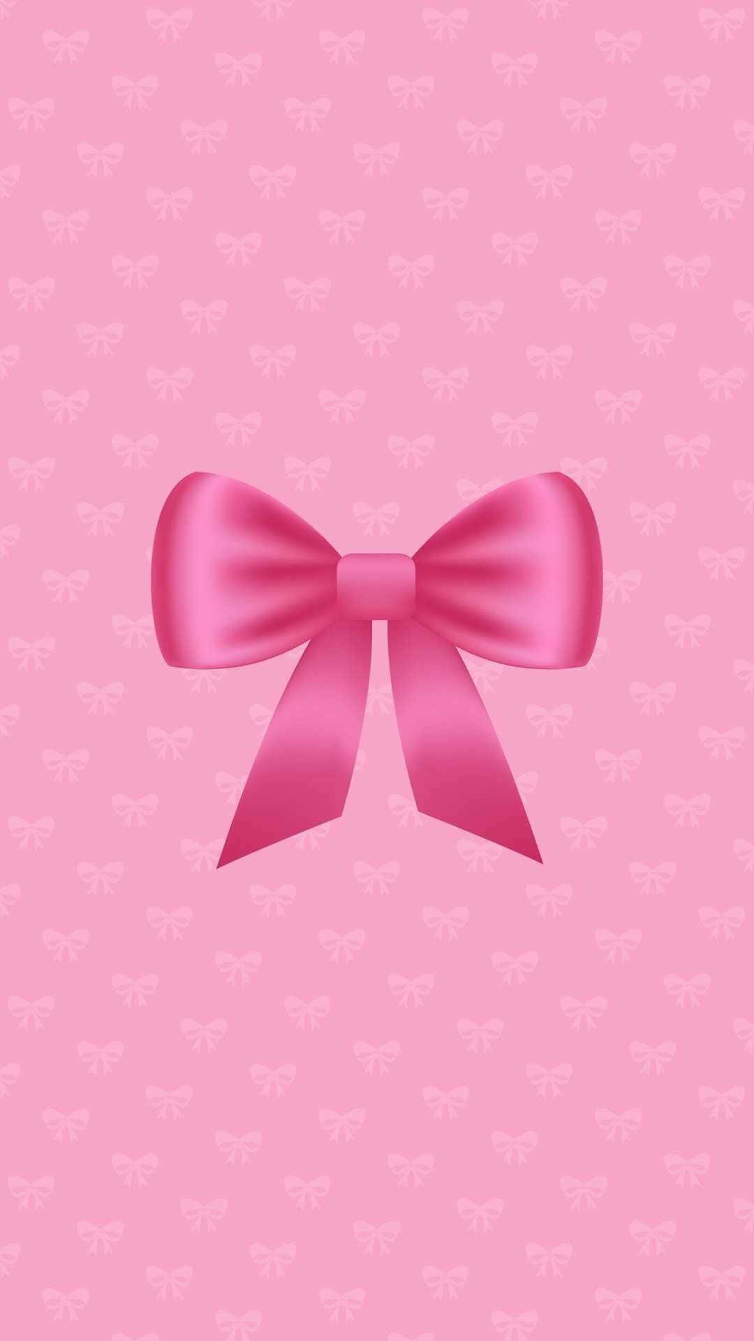 Preppy Bow Wallpapers - Wallpaper Cave