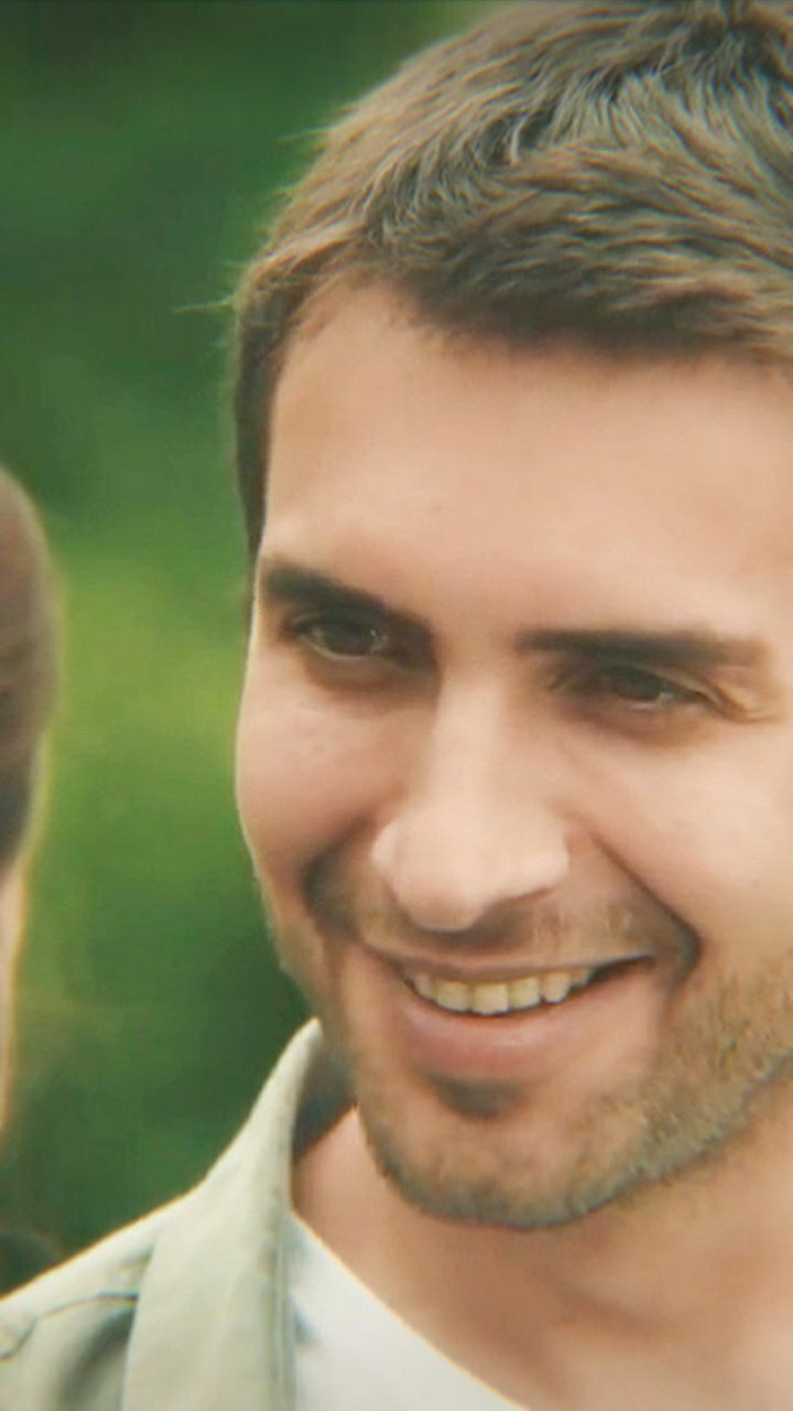 Ulaş Tuna Astepe Wallpapers - Wallpaper Cave