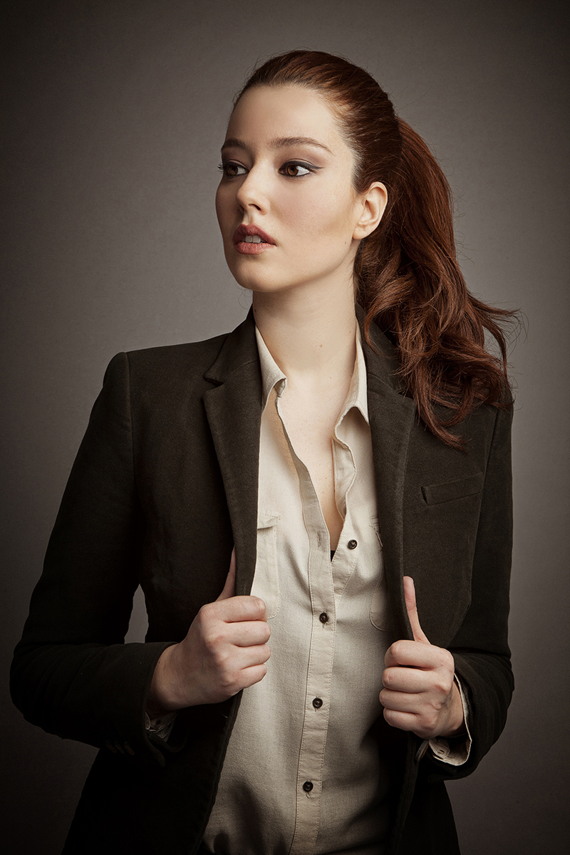 Pelin Akil Wallpapers - Wallpaper Cave