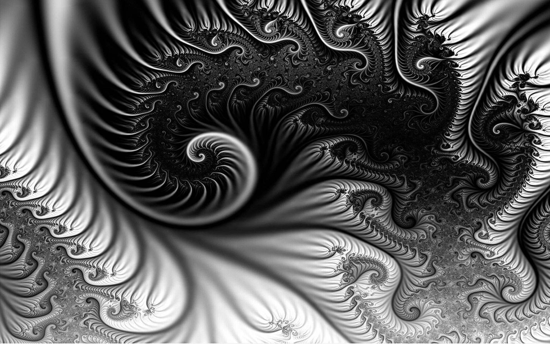 Aesthetic Swirls Desktop Wallpapers - Wallpaper Cave