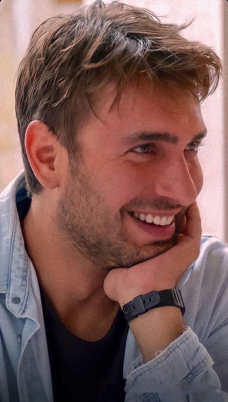 Ulaş Tuna Astepe Wallpapers - Wallpaper Cave