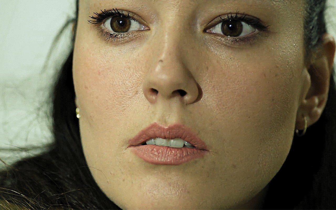 Pelin Akil Wallpapers - Wallpaper Cave