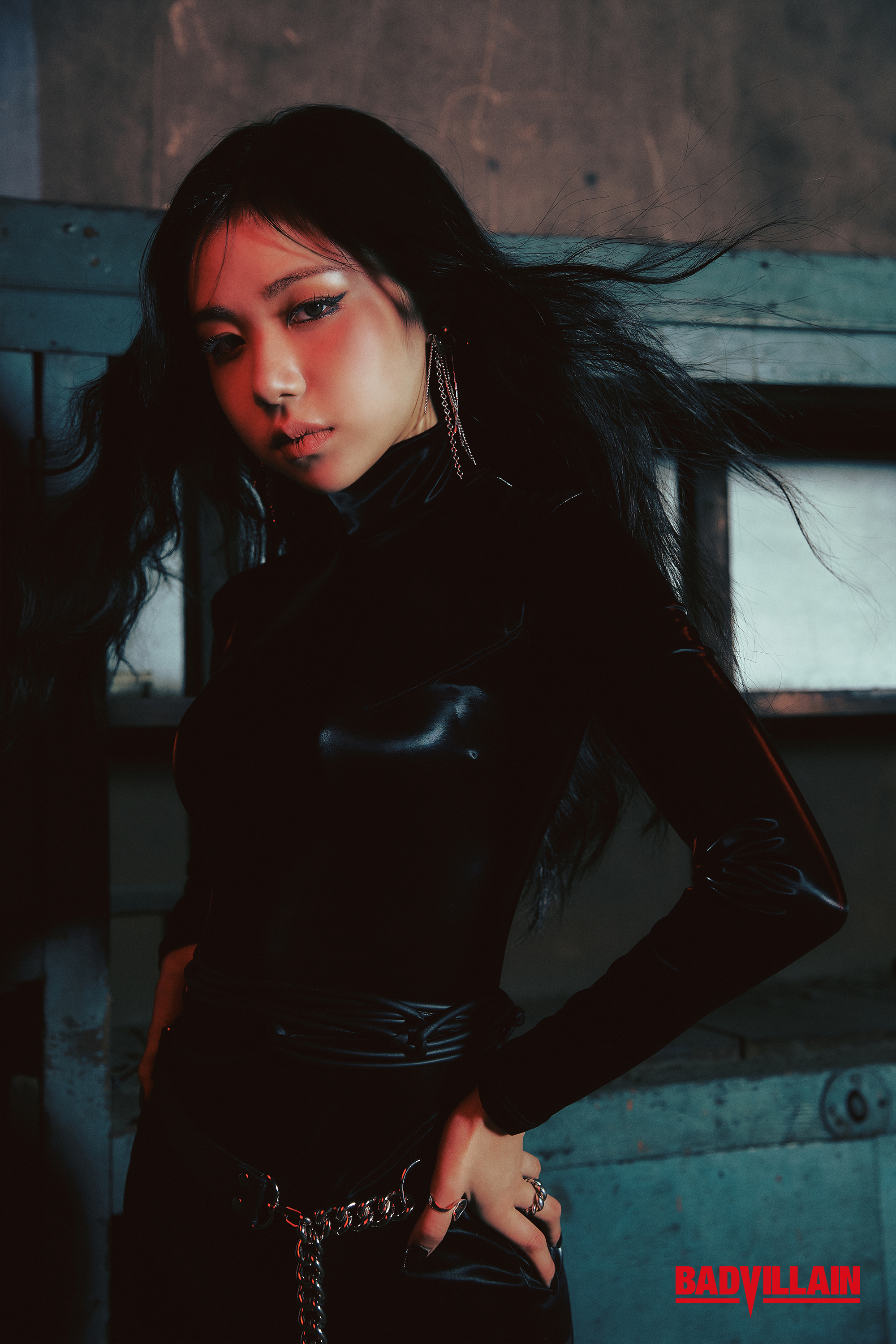 Badvillain Wallpapers - Wallpaper Cave