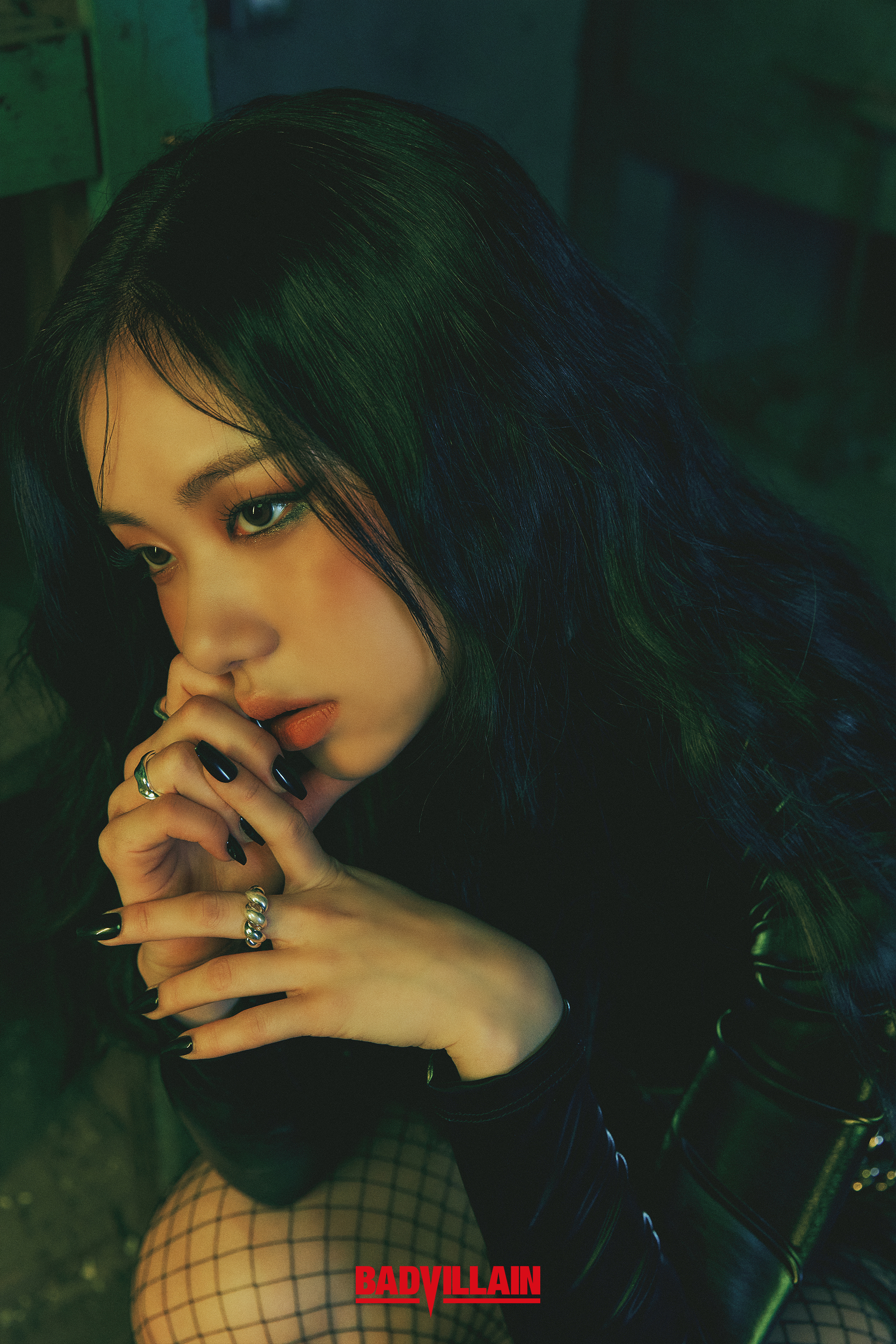 Badvillain Wallpapers - Wallpaper Cave