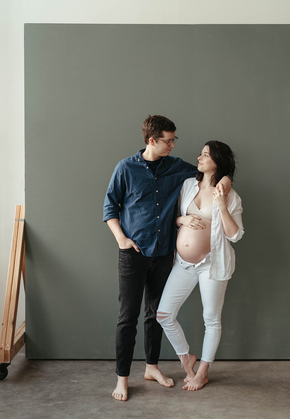 Maternity Studio Wallpapers - Wallpaper Cave