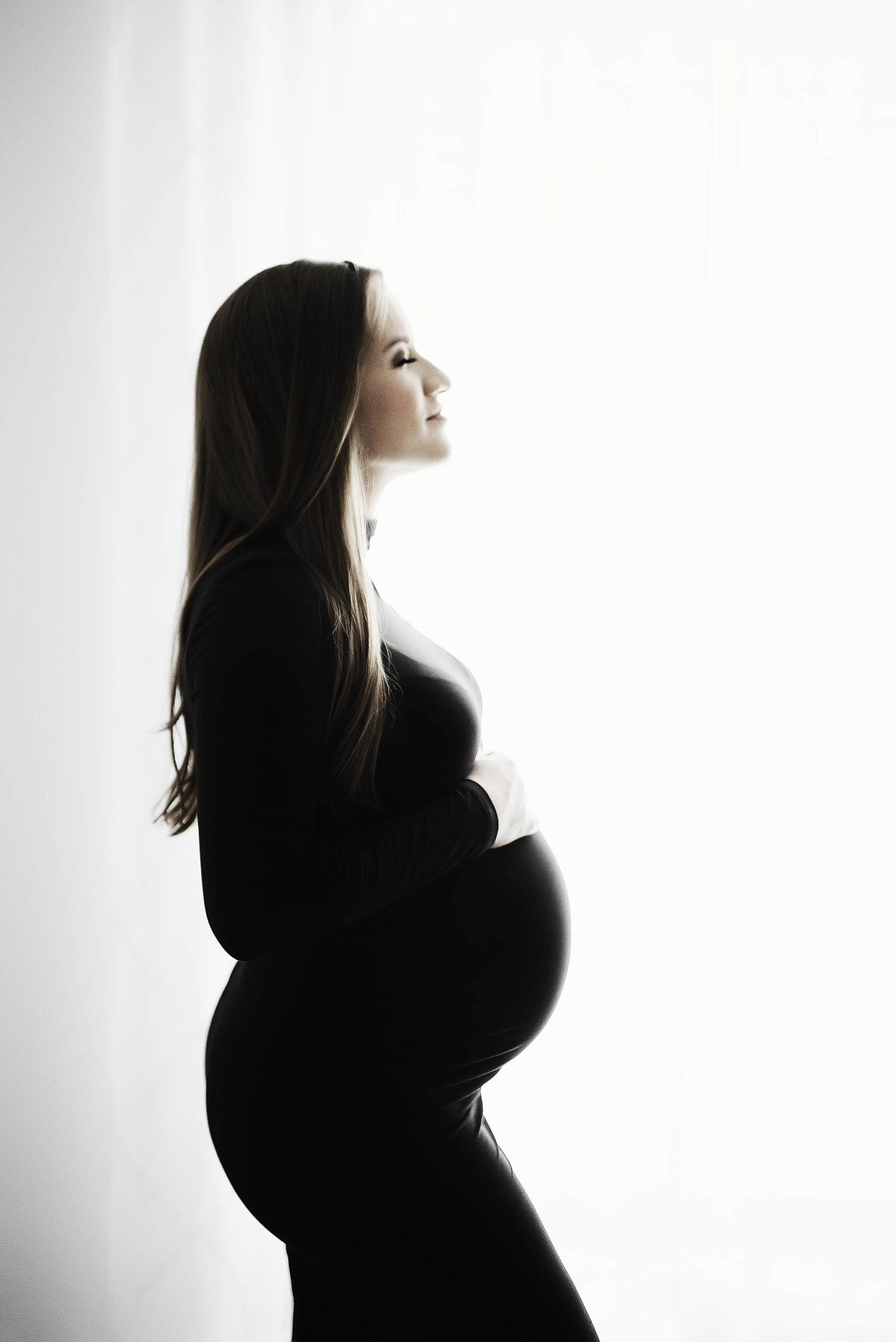 Maternity Studio Wallpapers - Wallpaper Cave