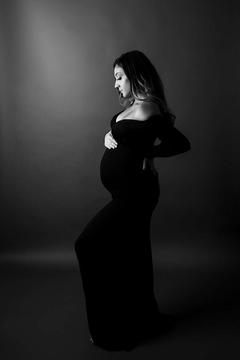 Maternity Studio Wallpapers - Wallpaper Cave