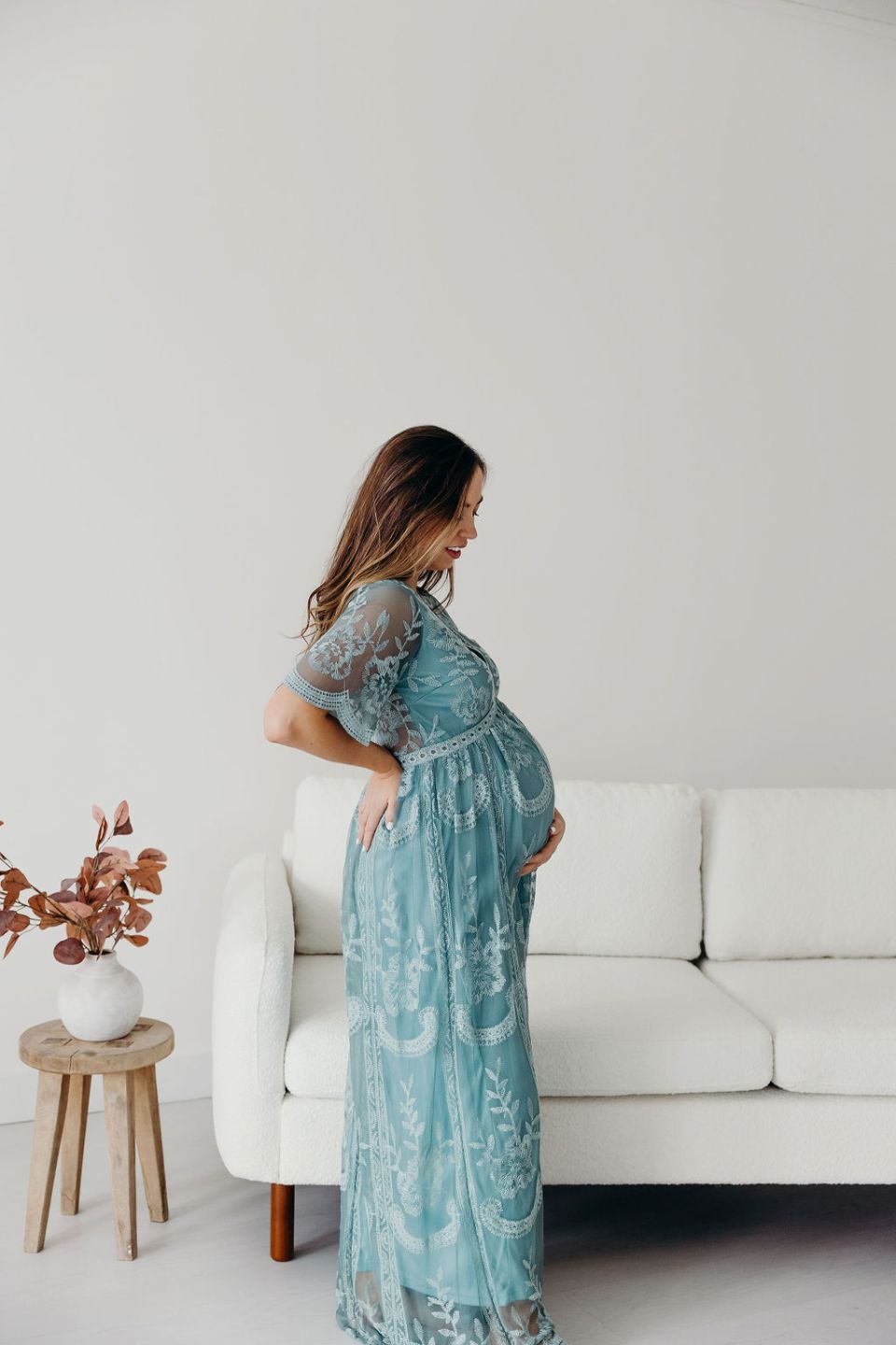 Maternity Studio Wallpapers - Wallpaper Cave