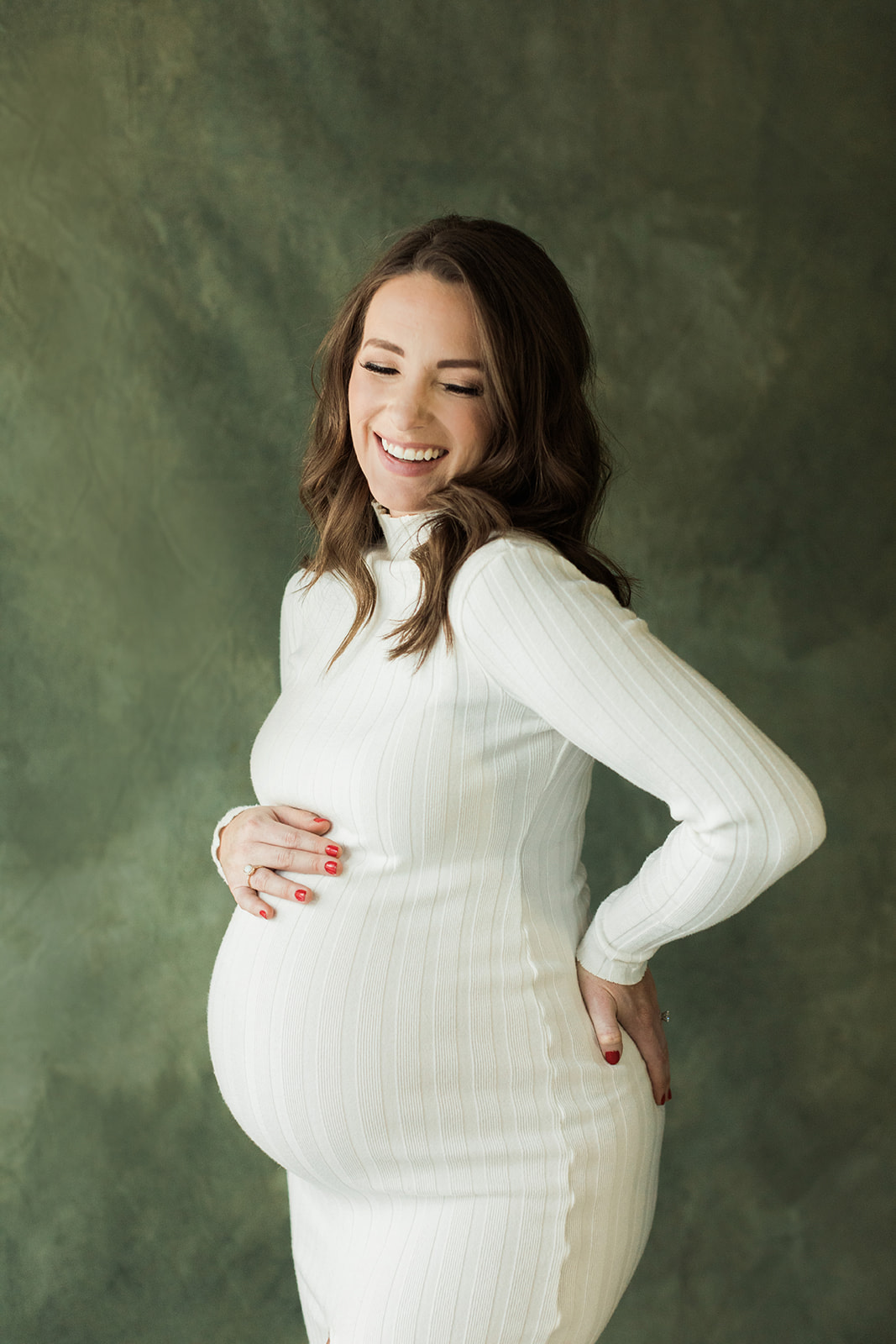 Maternity Studio Wallpapers - Wallpaper Cave