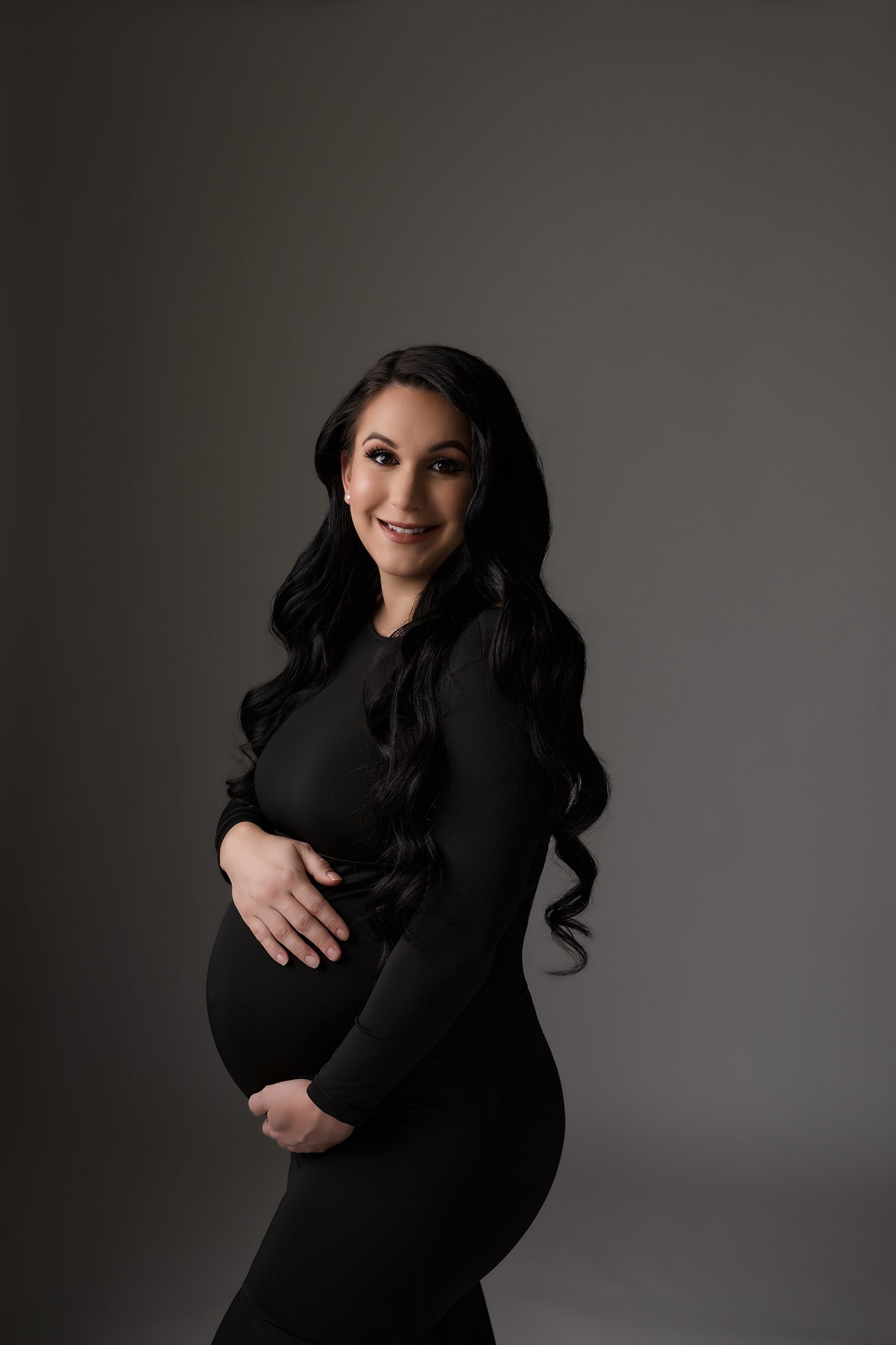 Maternity Studio Wallpapers - Wallpaper Cave