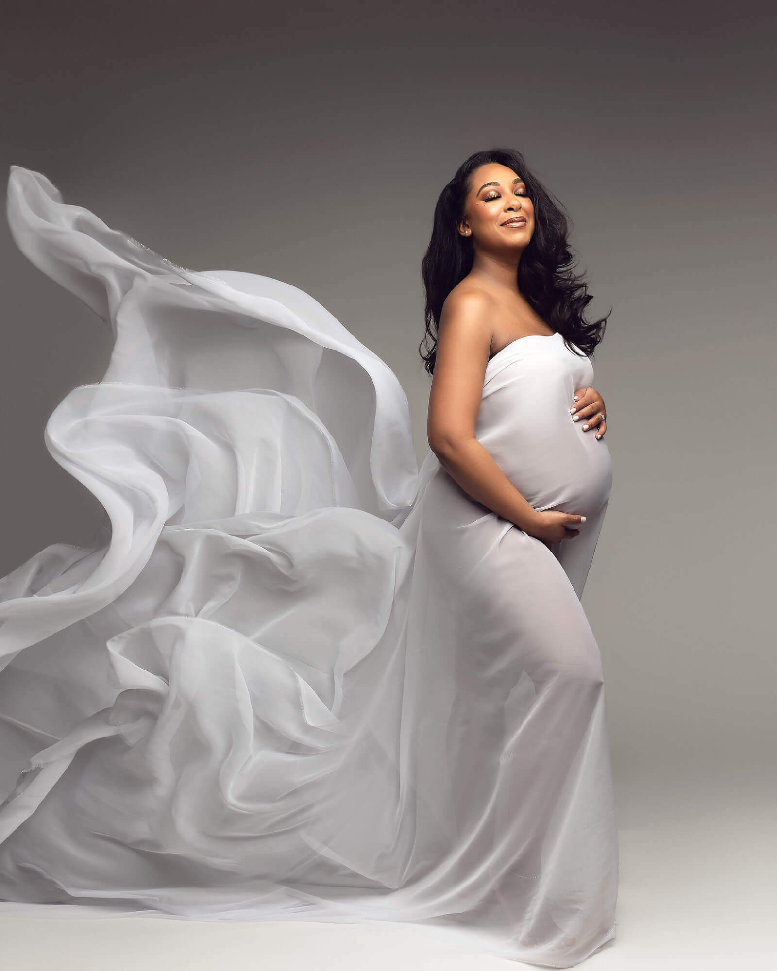 Maternity Studio Wallpapers - Wallpaper Cave