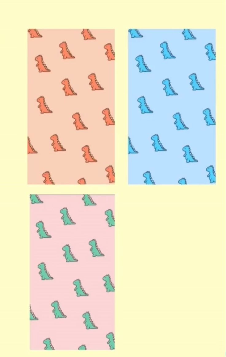 Matching Trio Wallpapers - Wallpaper Cave