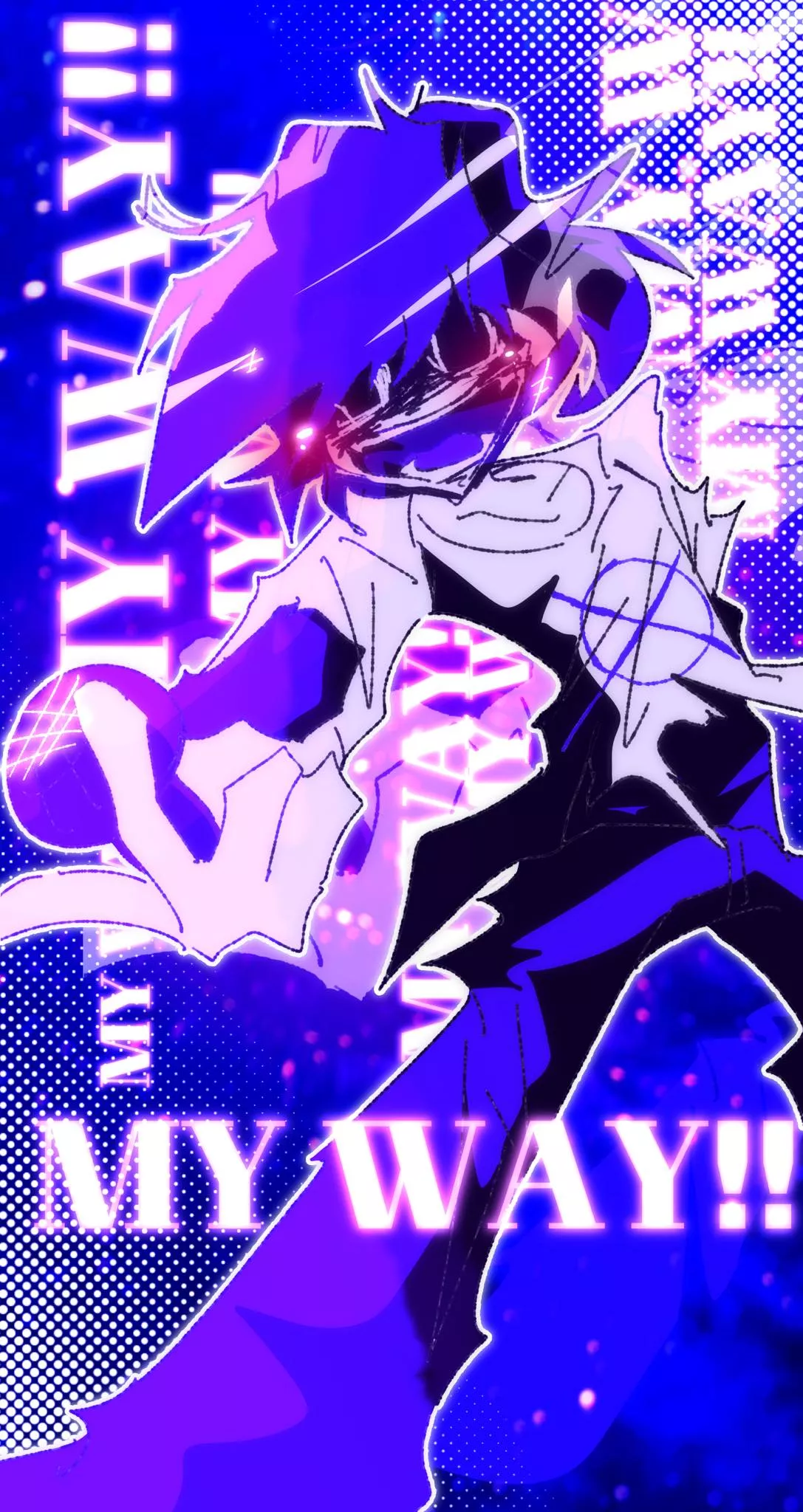 Silly Billy FNF Wallpapers - Wallpaper Cave