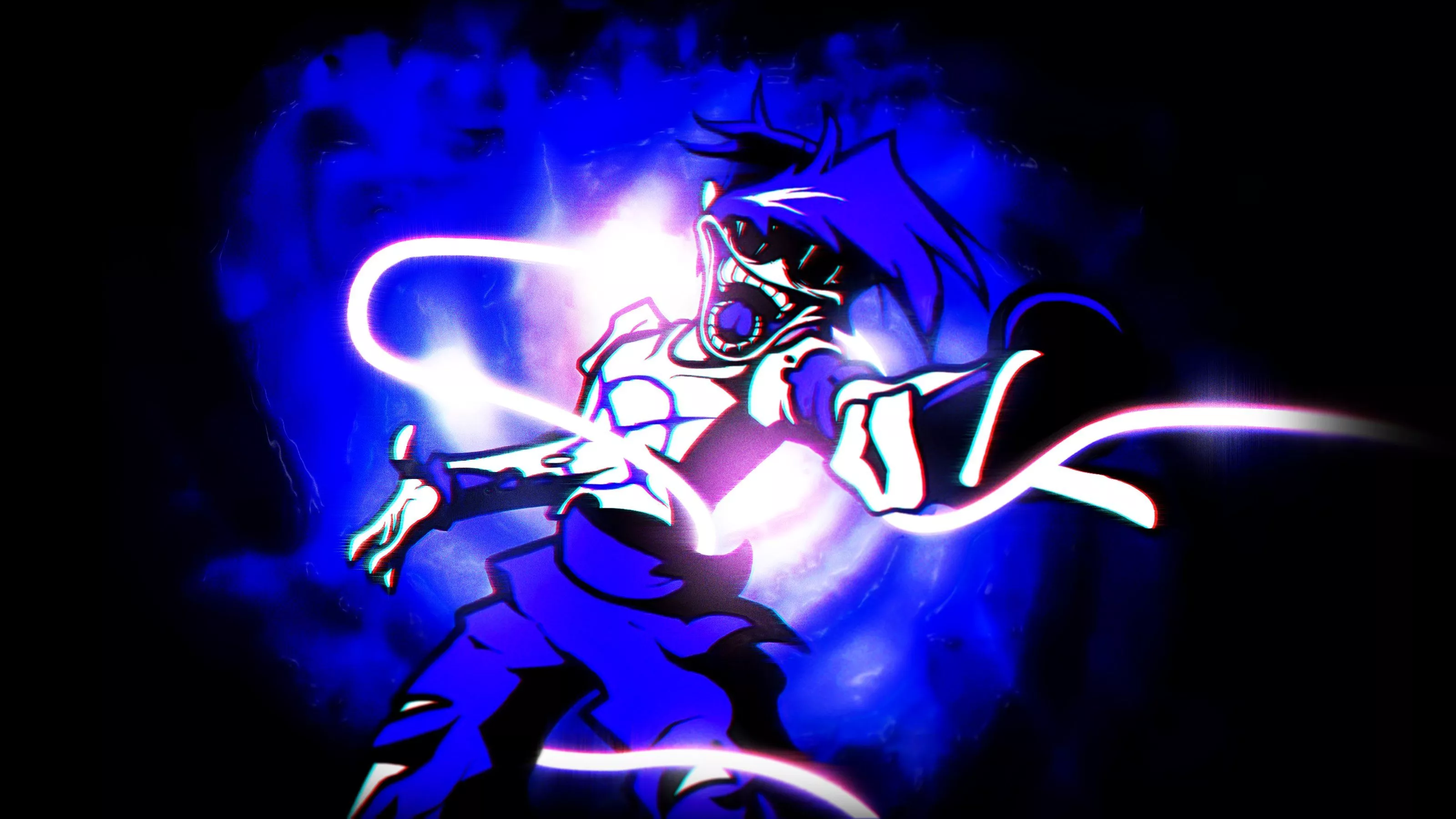 Silly Billy FNF Wallpapers - Wallpaper Cave