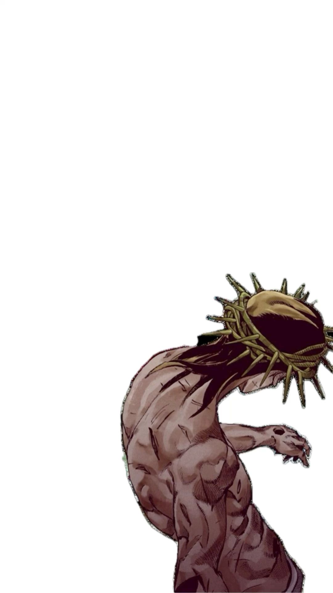 Jesus Jojo Wallpapers - Wallpaper Cave