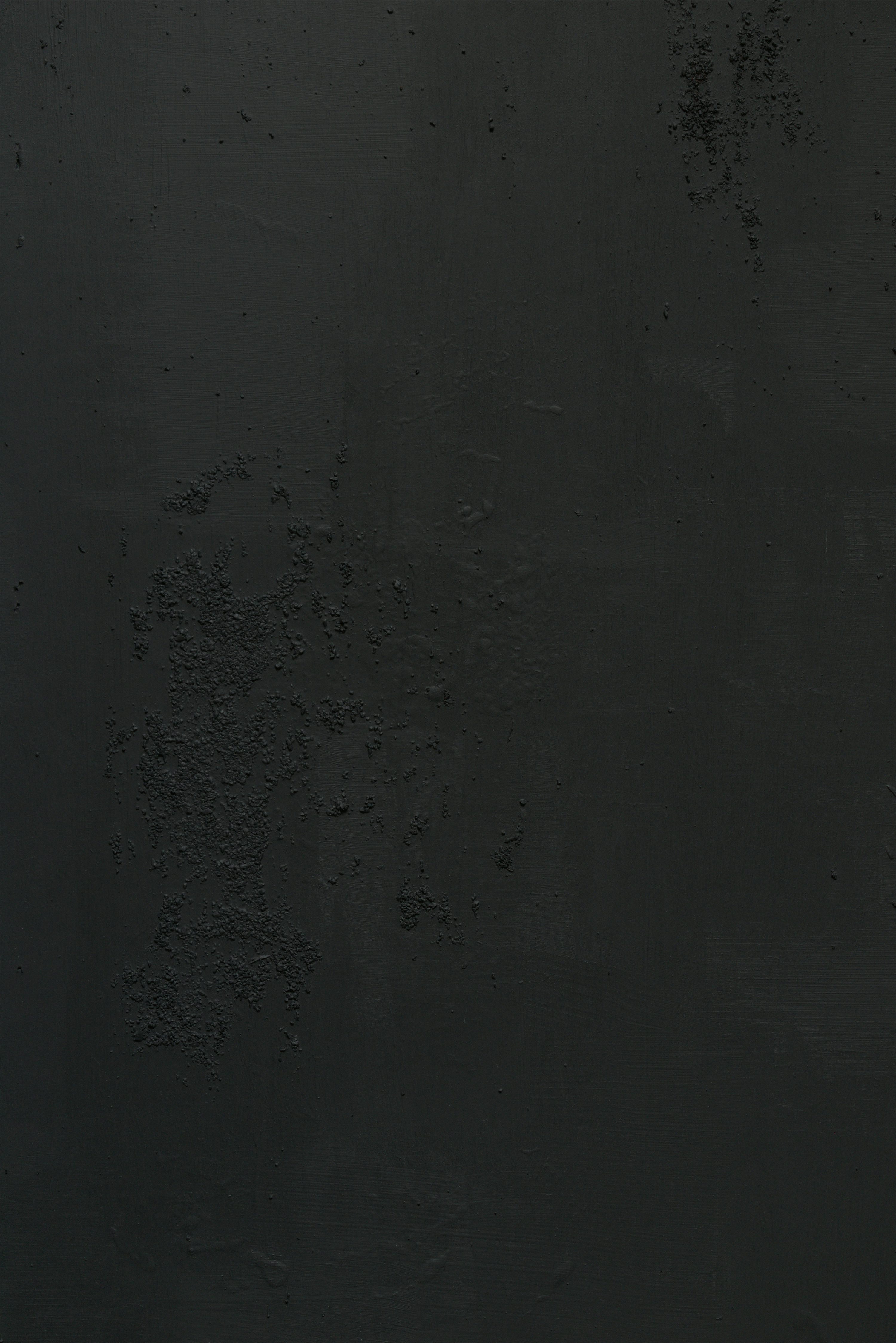 Matte Black Plain Wallpapers - Wallpaper Cave
